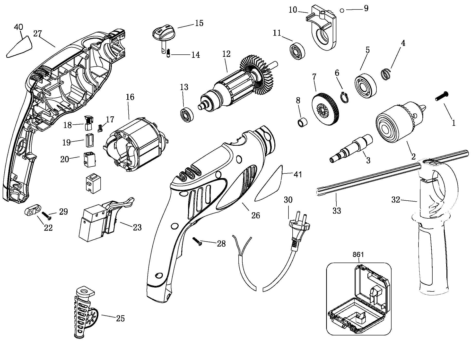 HD500-B3_1 | ServiceNet