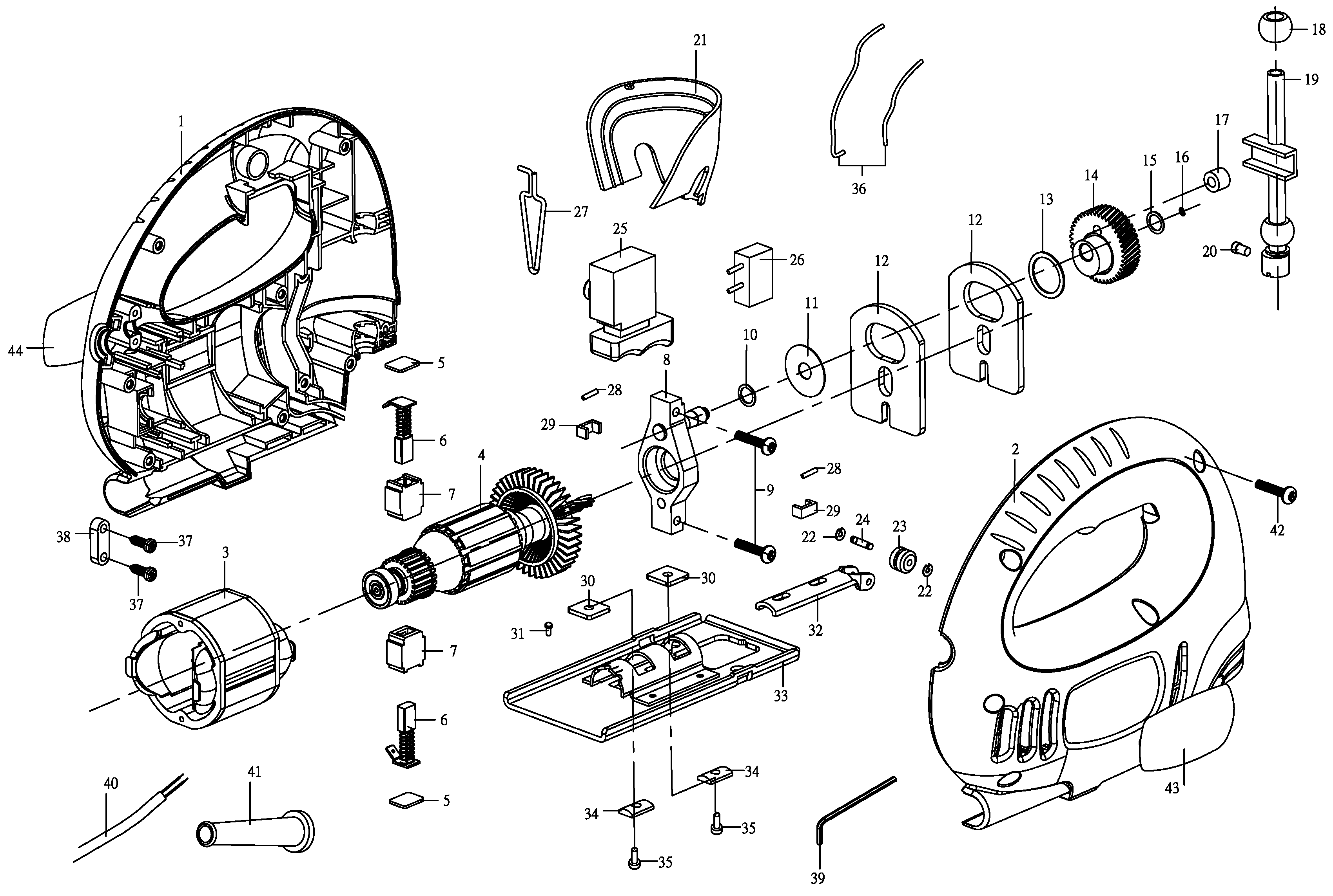 KS400-B3_1 | ServiceNet