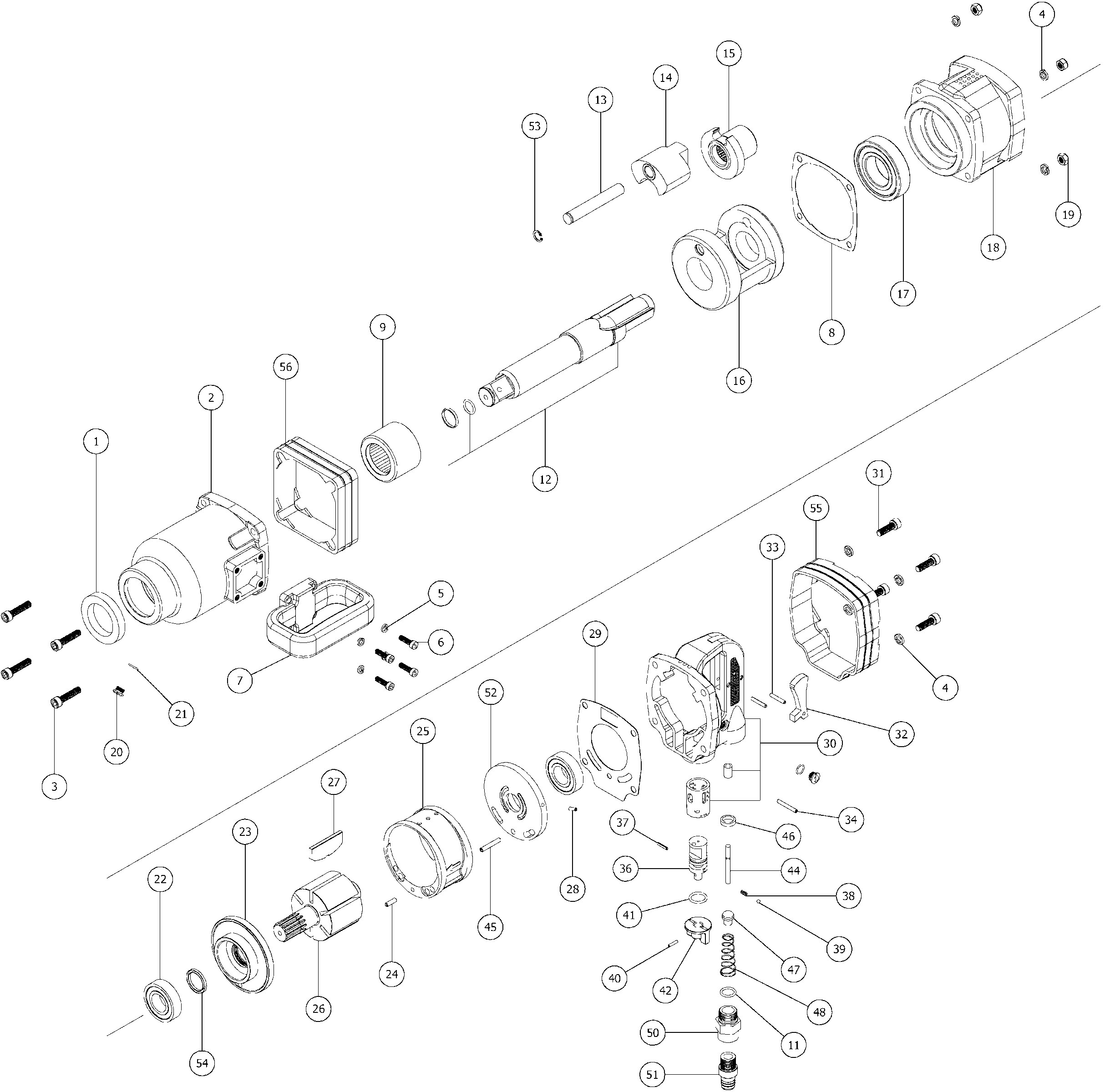 PT10-B3_1 | ServiceNet