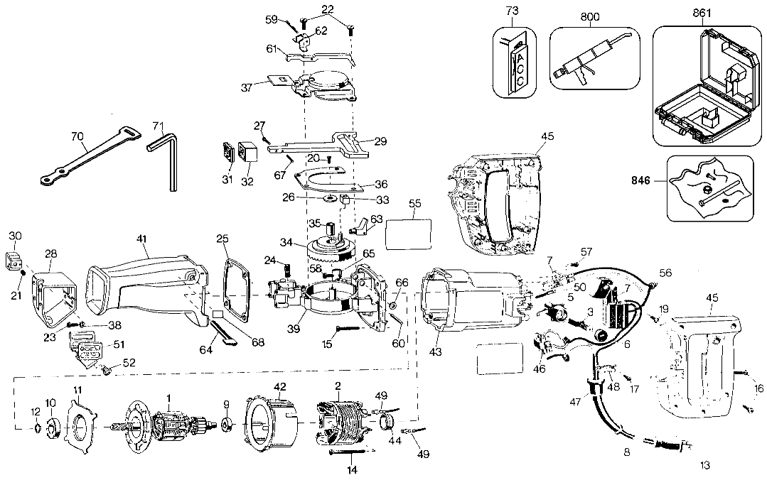 3107_101 | ServiceNet