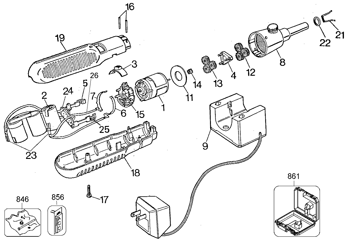 9034 | ServiceNet B2B