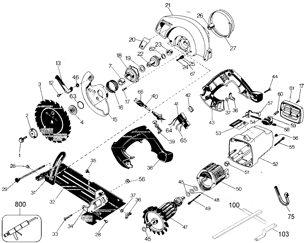 7390 | ServiceNet B2B