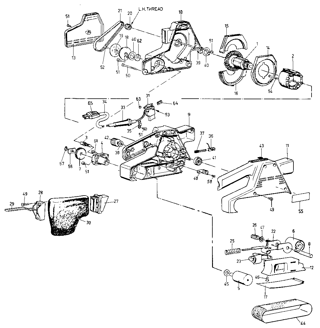 7496 | null | ServiceNet