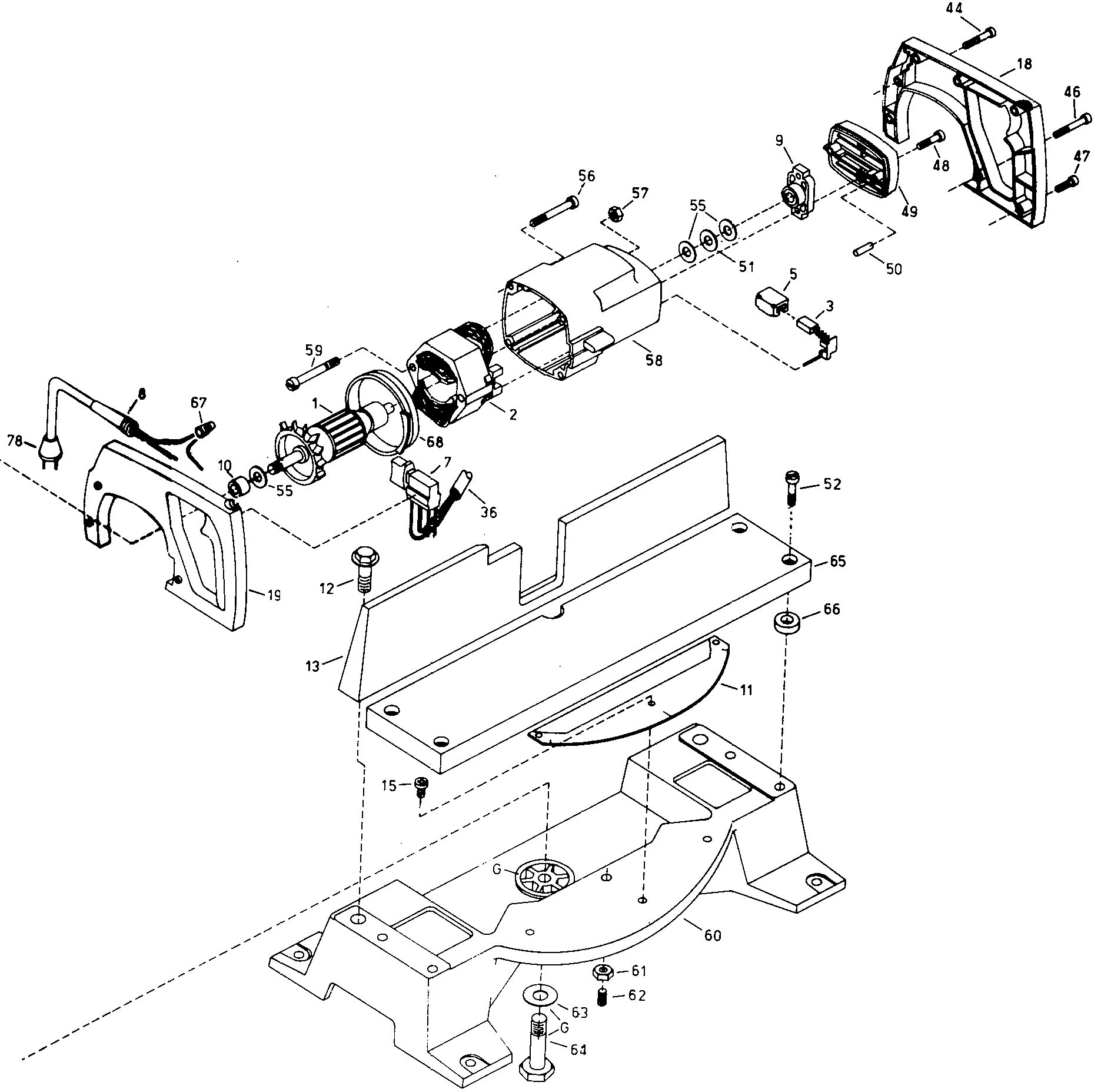7715_2 | ServiceNet B2B