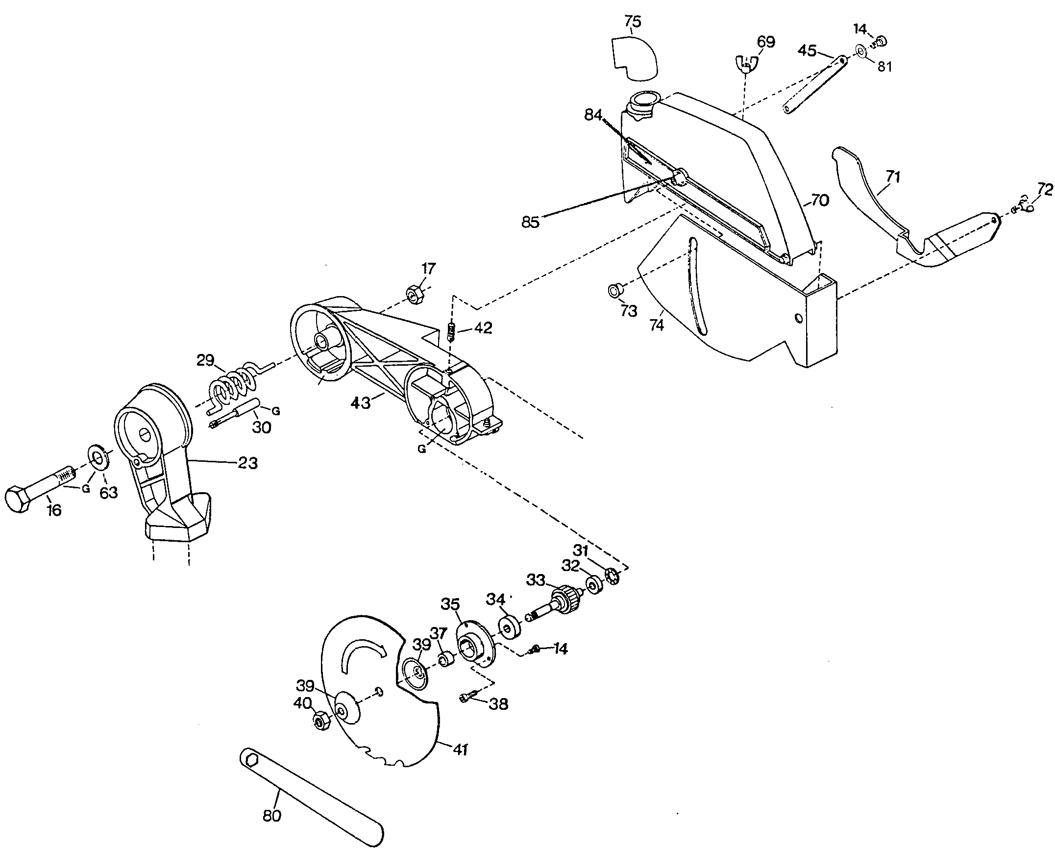 7715_3 | ServiceNet B2B