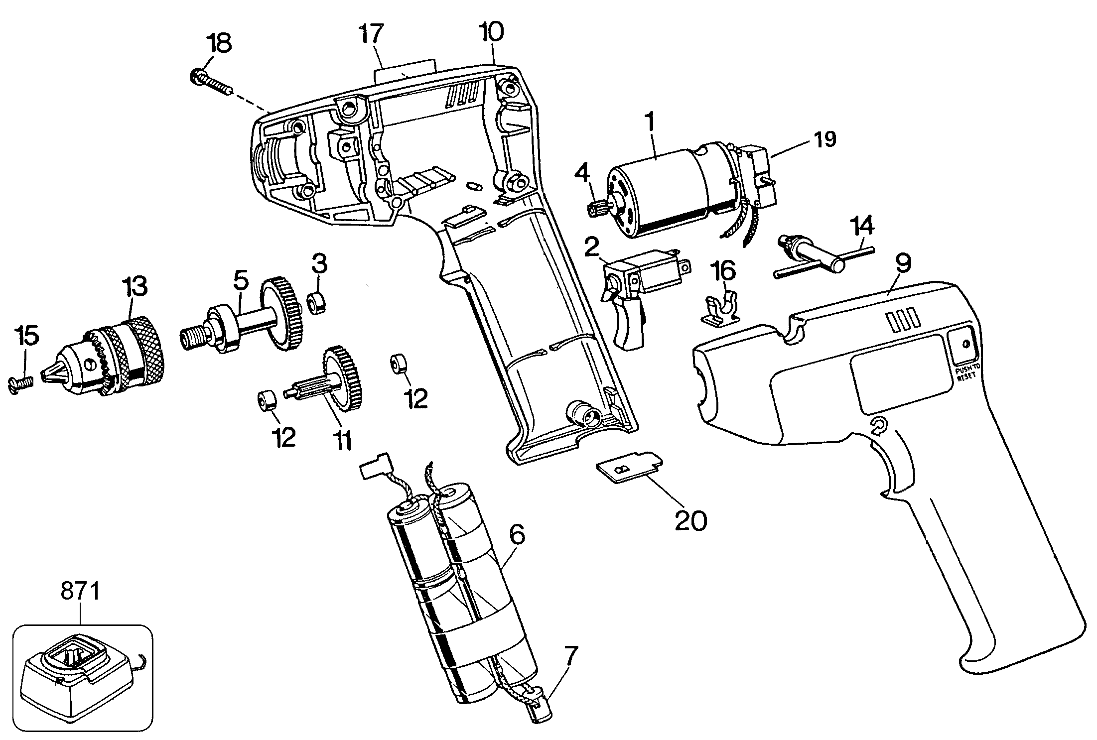 9026 | ServiceNet B2B