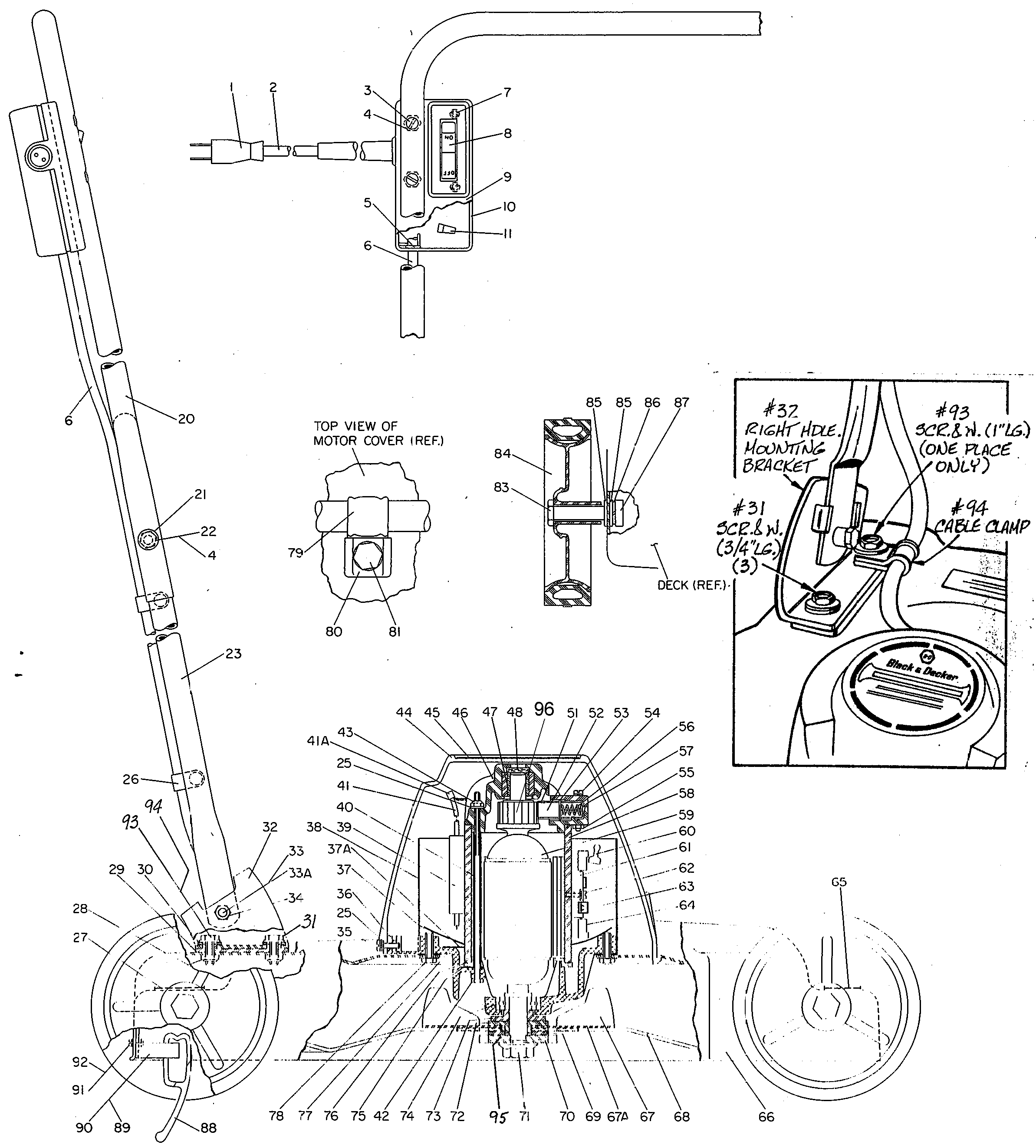 8000 | ServiceNet B2B