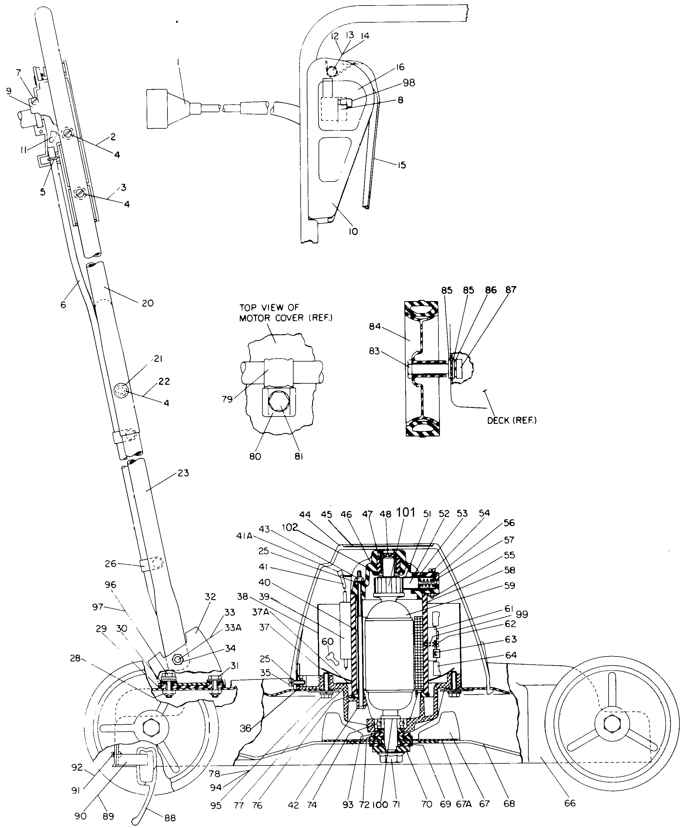8000_8 | ServiceNet B2B