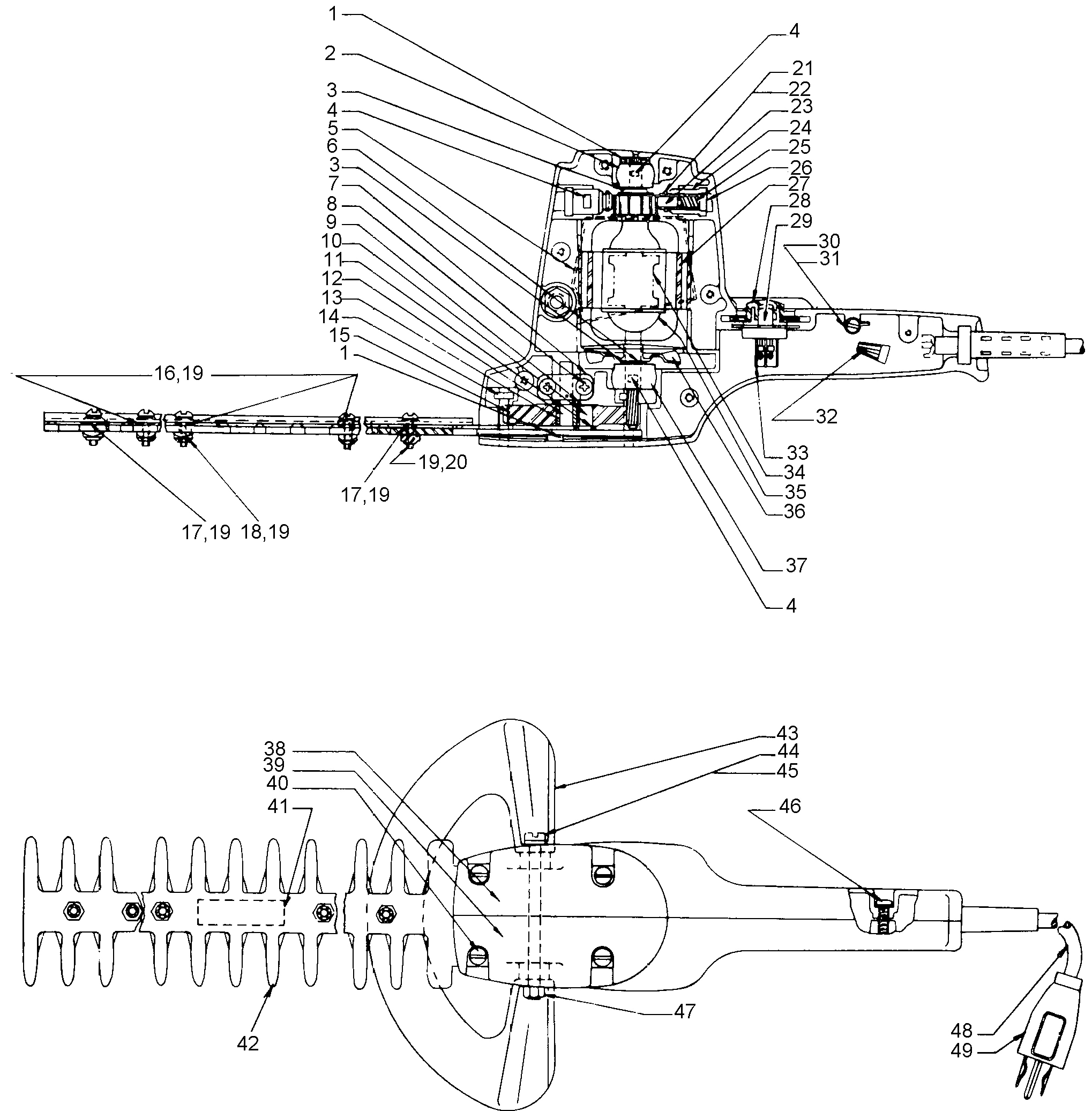 8121_1 | ServiceNet B2B