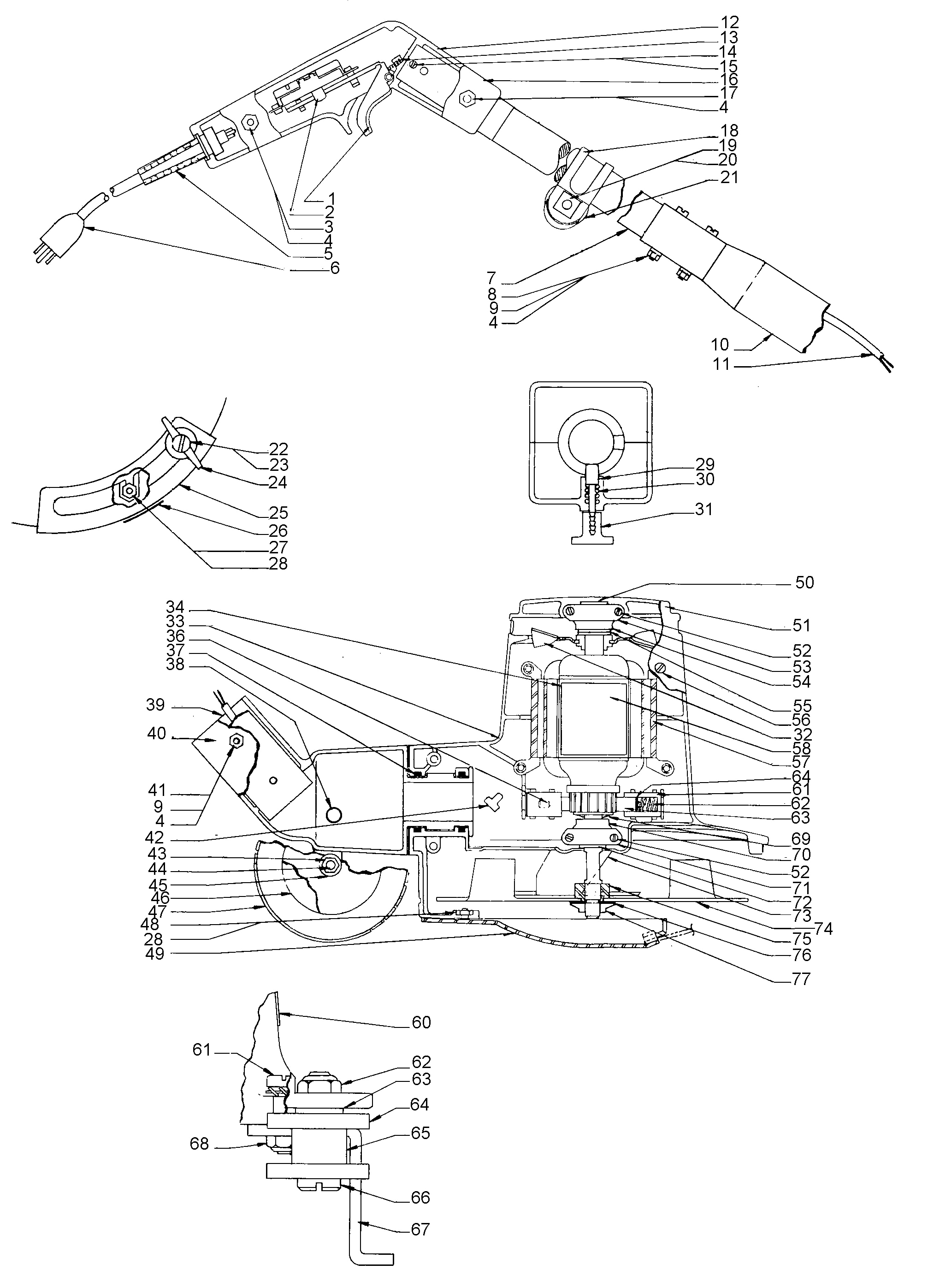 8220_1 | ServiceNet B2B