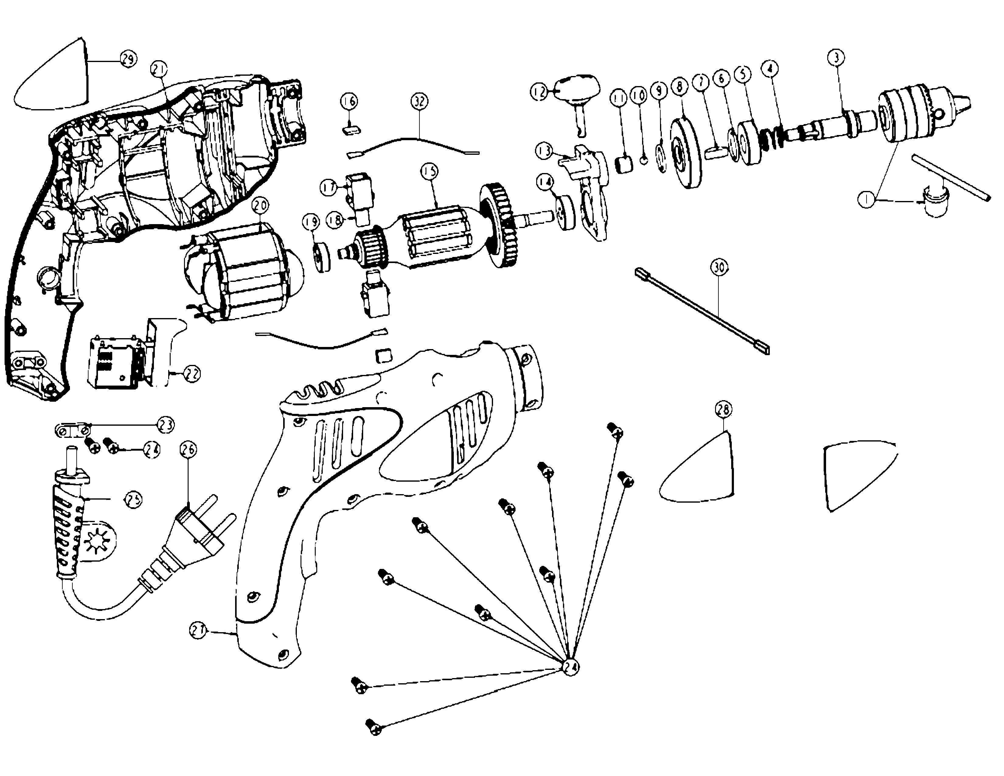 HD400-AR_3 | ServiceNet B2B