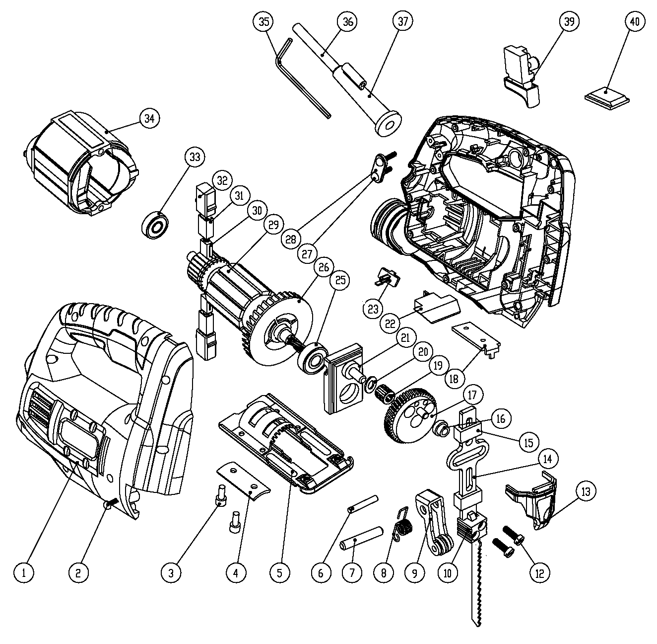 JS10-B2_1 | ServiceNet