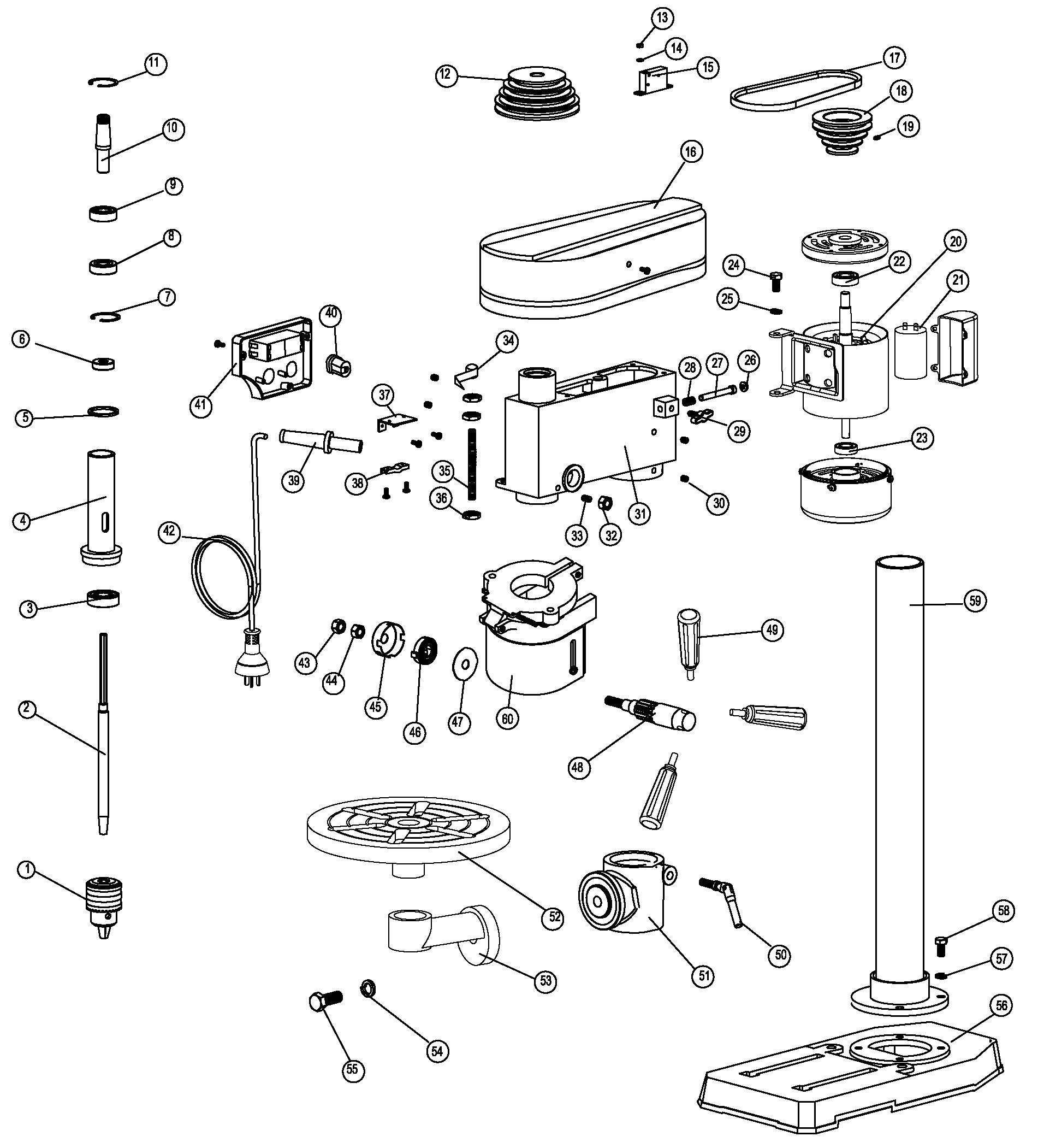 BT1200-B3_1 | ServiceNet