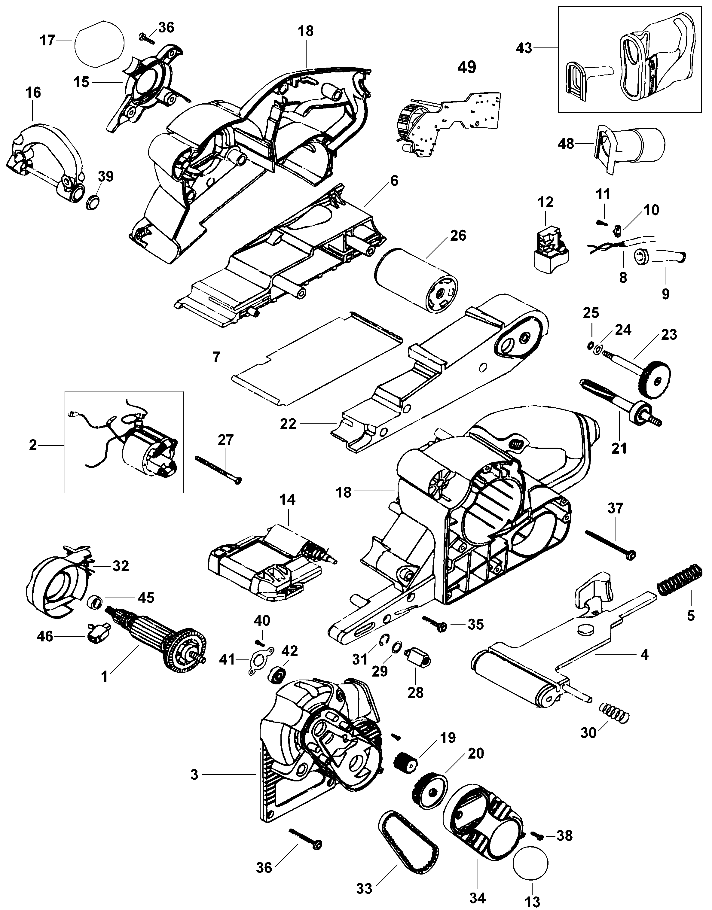 11722_1 | ServiceNet B2B
