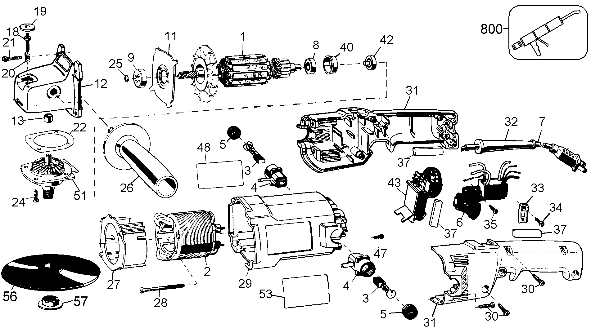 6943_102 | ServiceNet