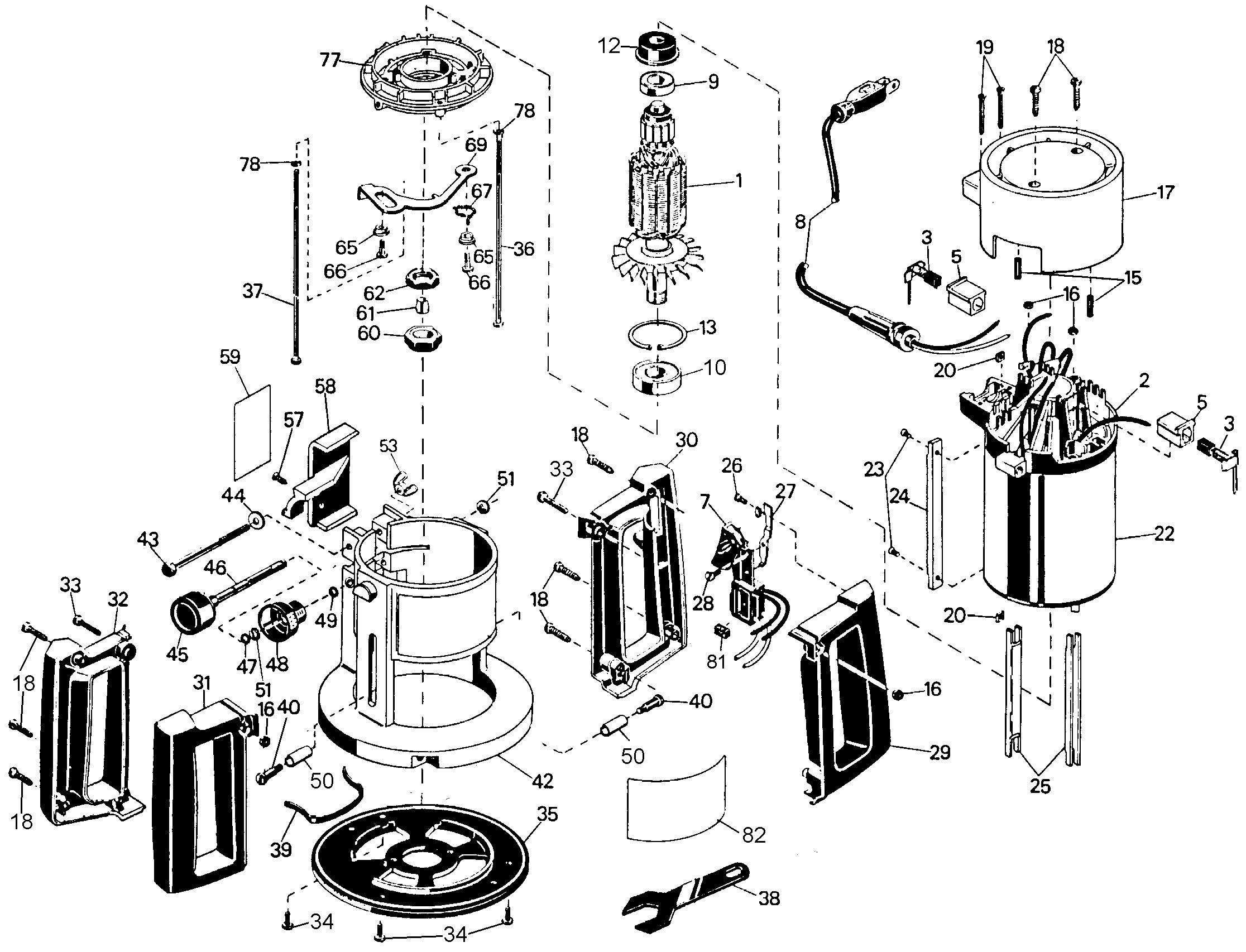 7613_4 | ServiceNet B2B