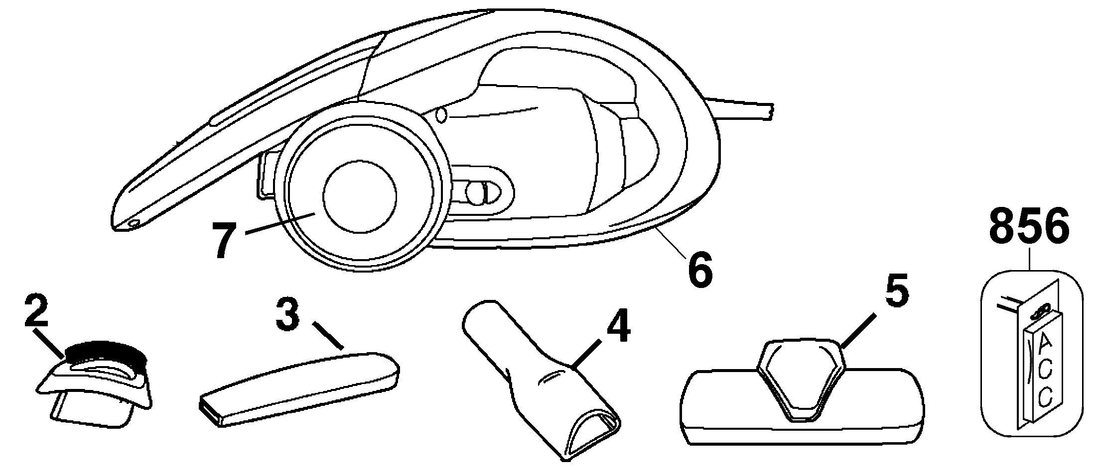 CCV900_1 | ServiceNet B2B
