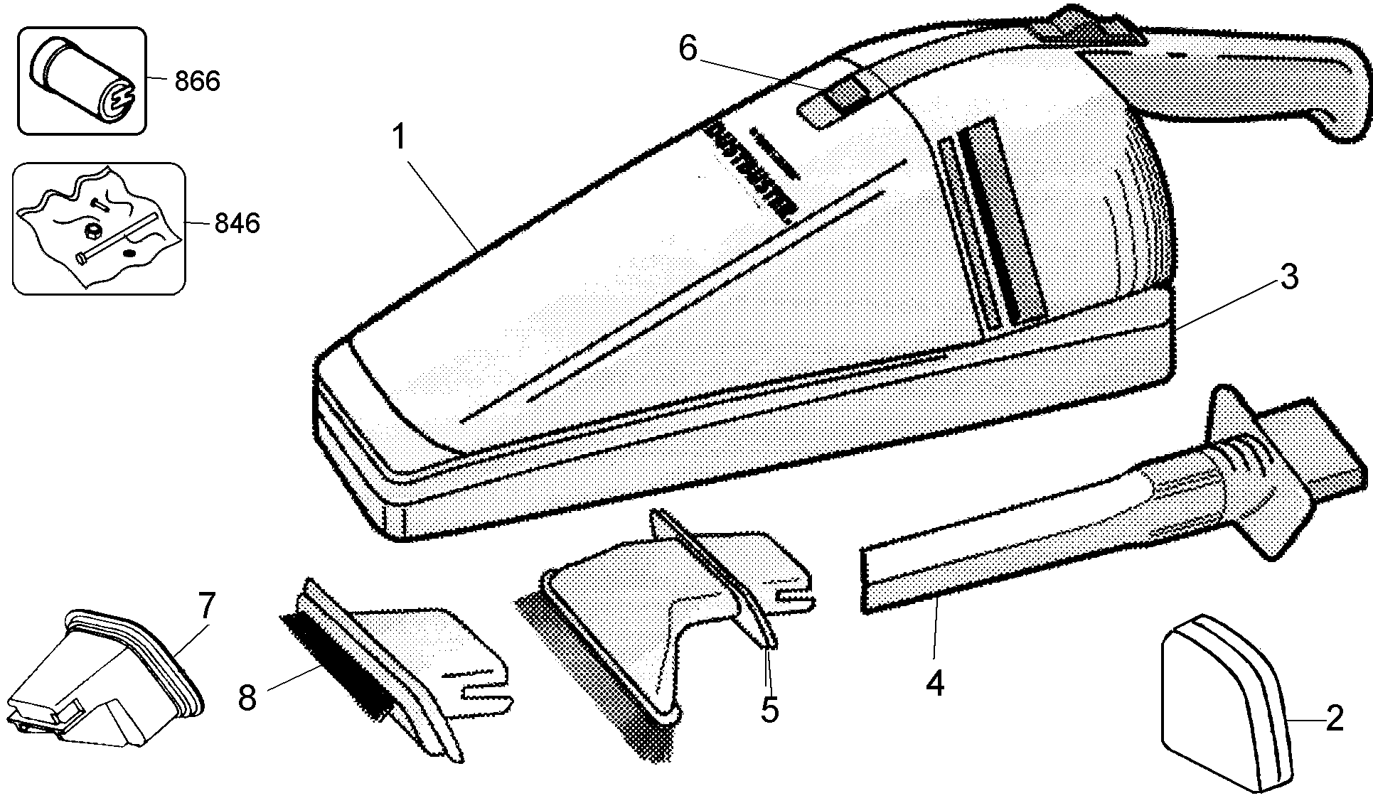 DB225_2 | ServiceNet