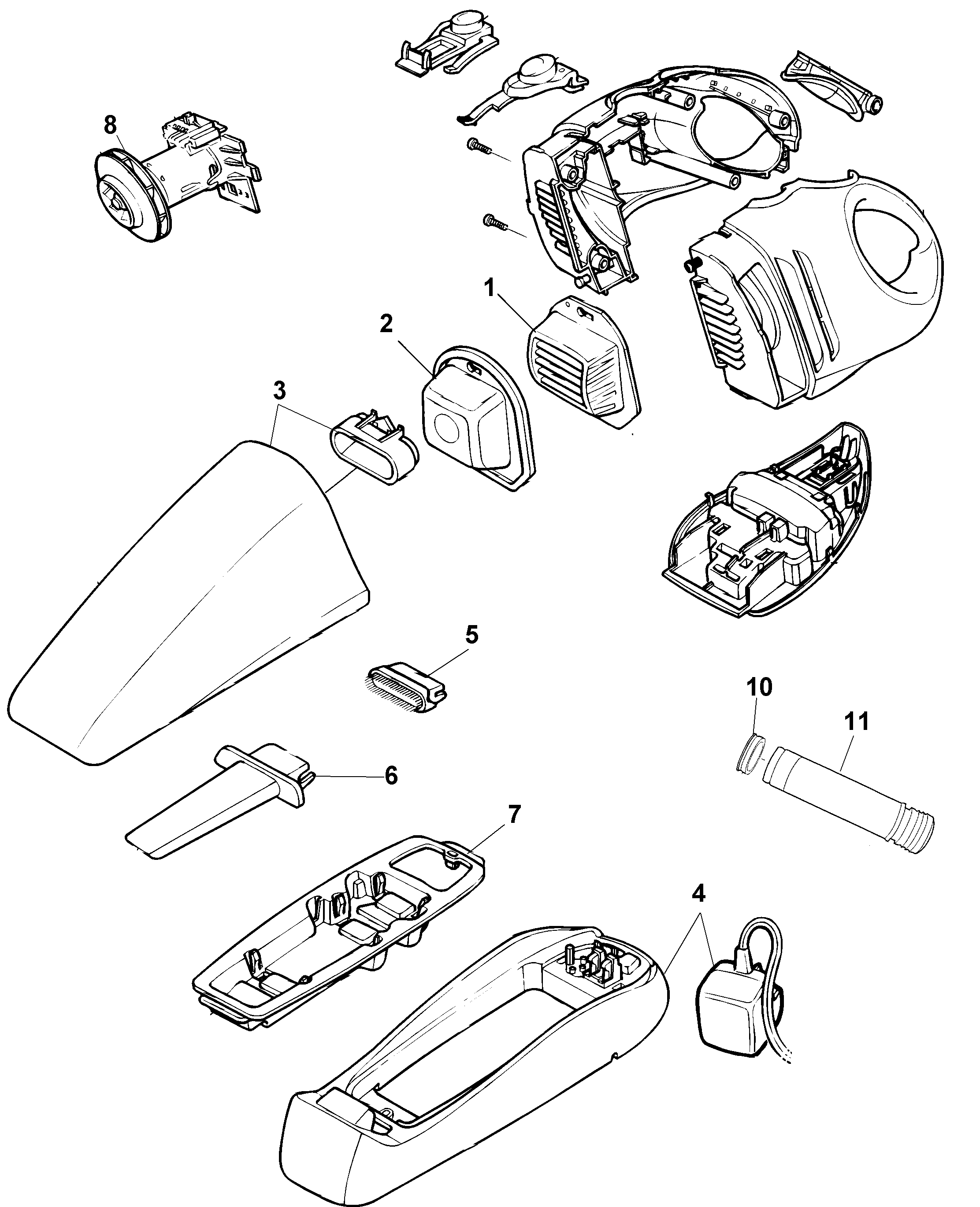 DB800_3 | ServiceNet B2B