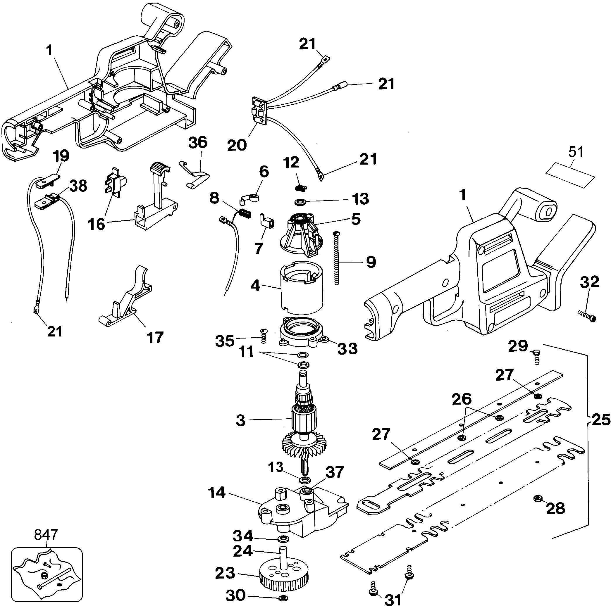 HT200-04_3 | ServiceNet B2B