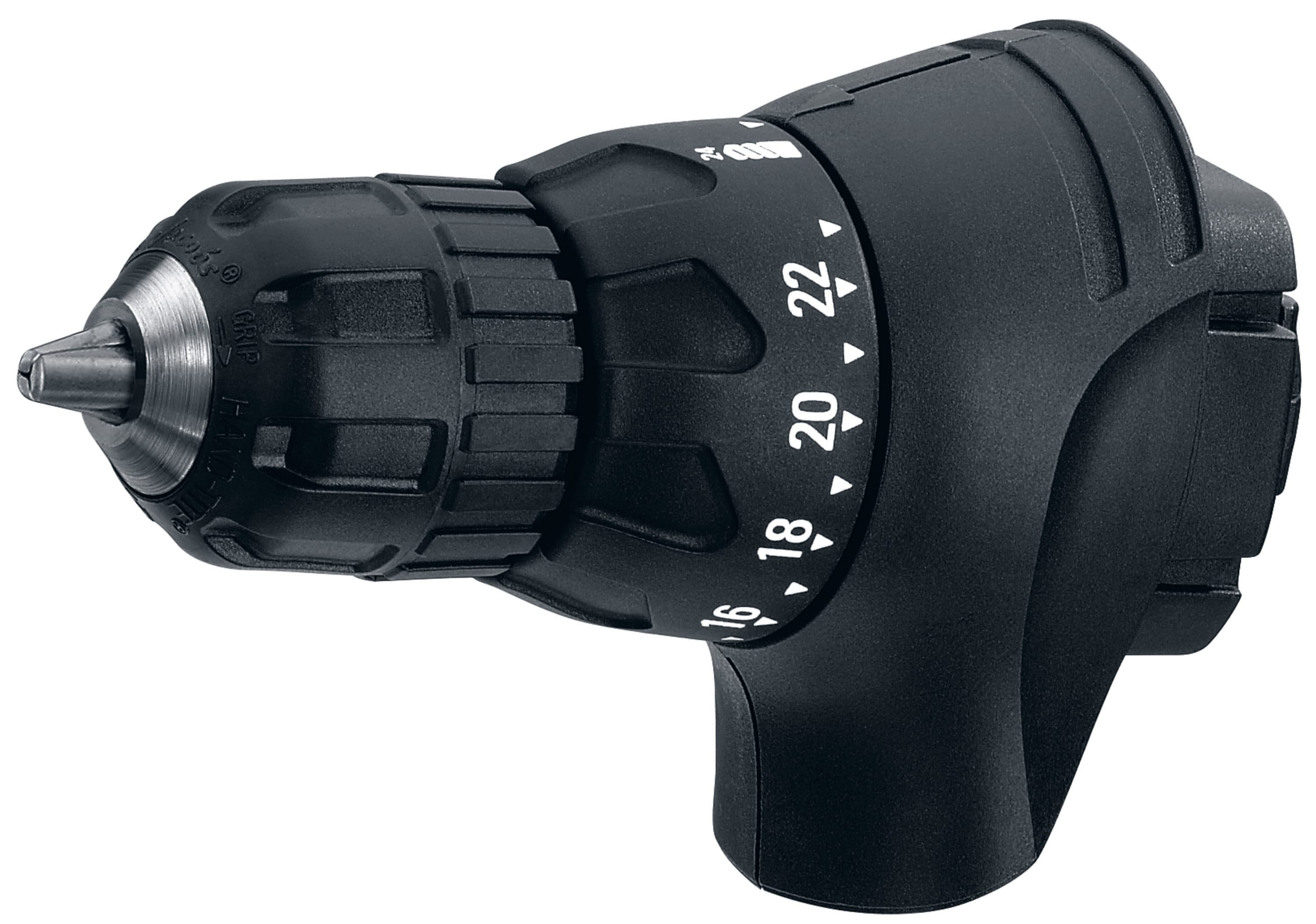 MT1203K | CORDLESS DRILLS | DRILLS | INDOOR | Black & Decker | null ...