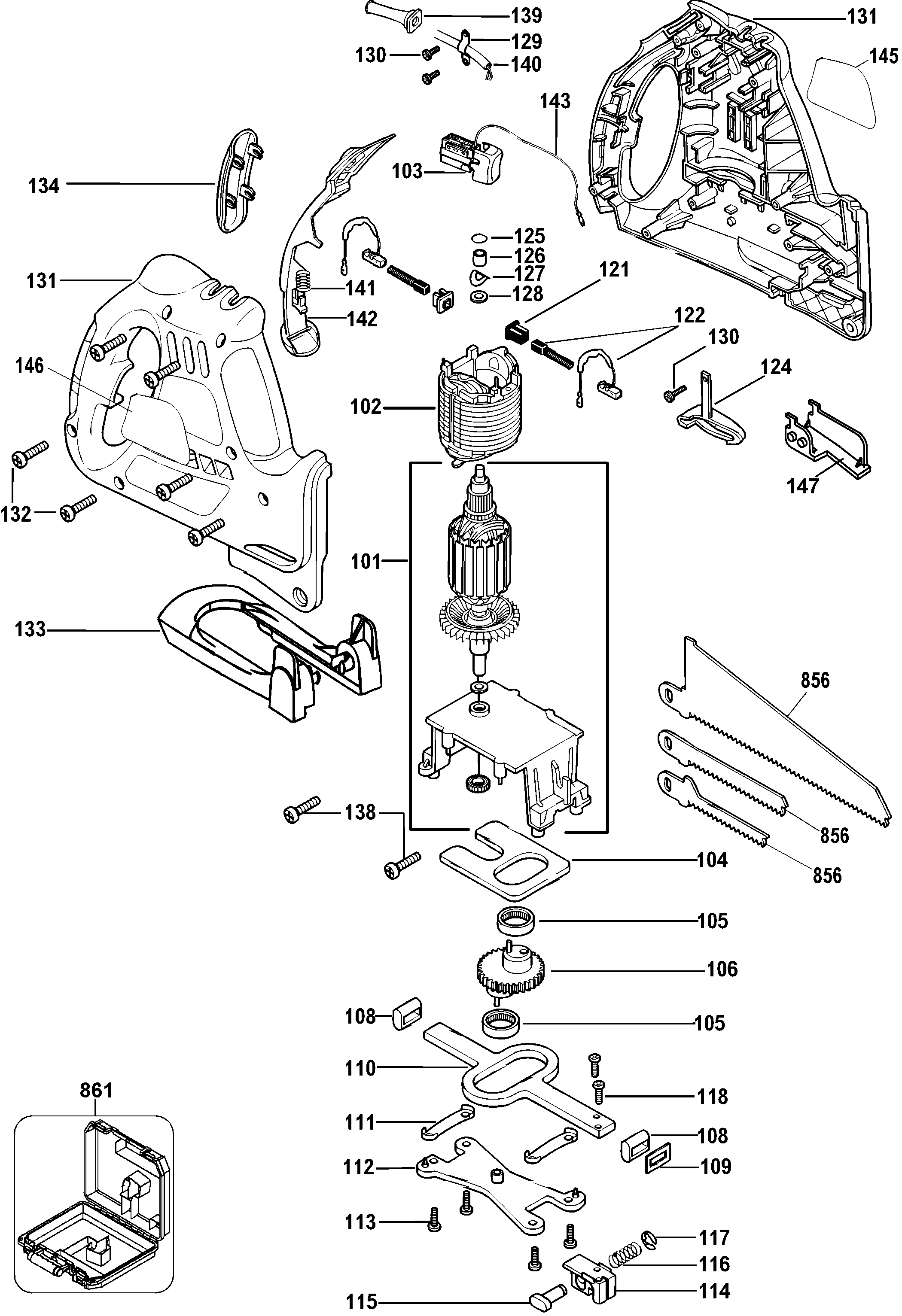 SC500_4 | ServiceNet B2B