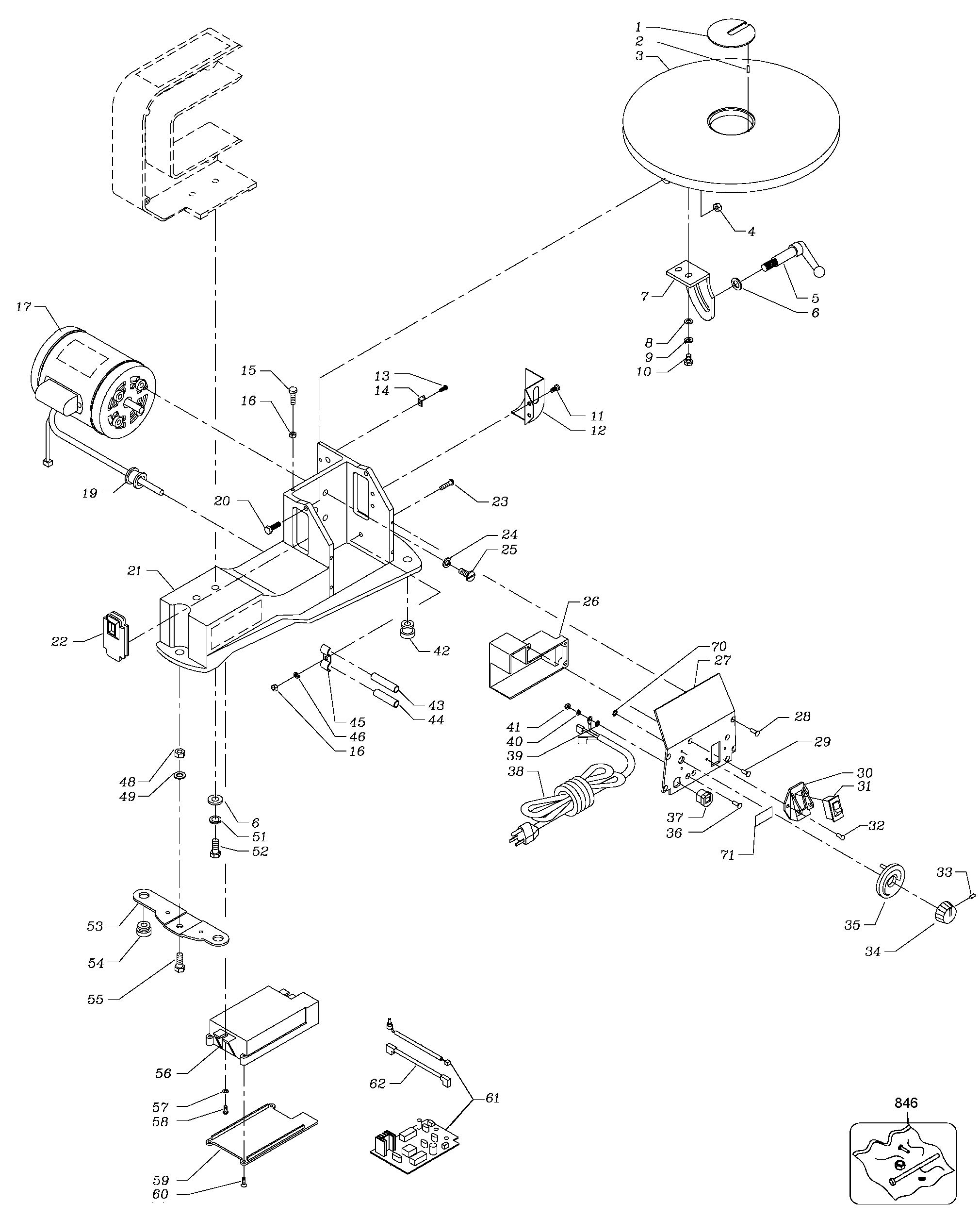 SM600_1 | ServiceNet B2B