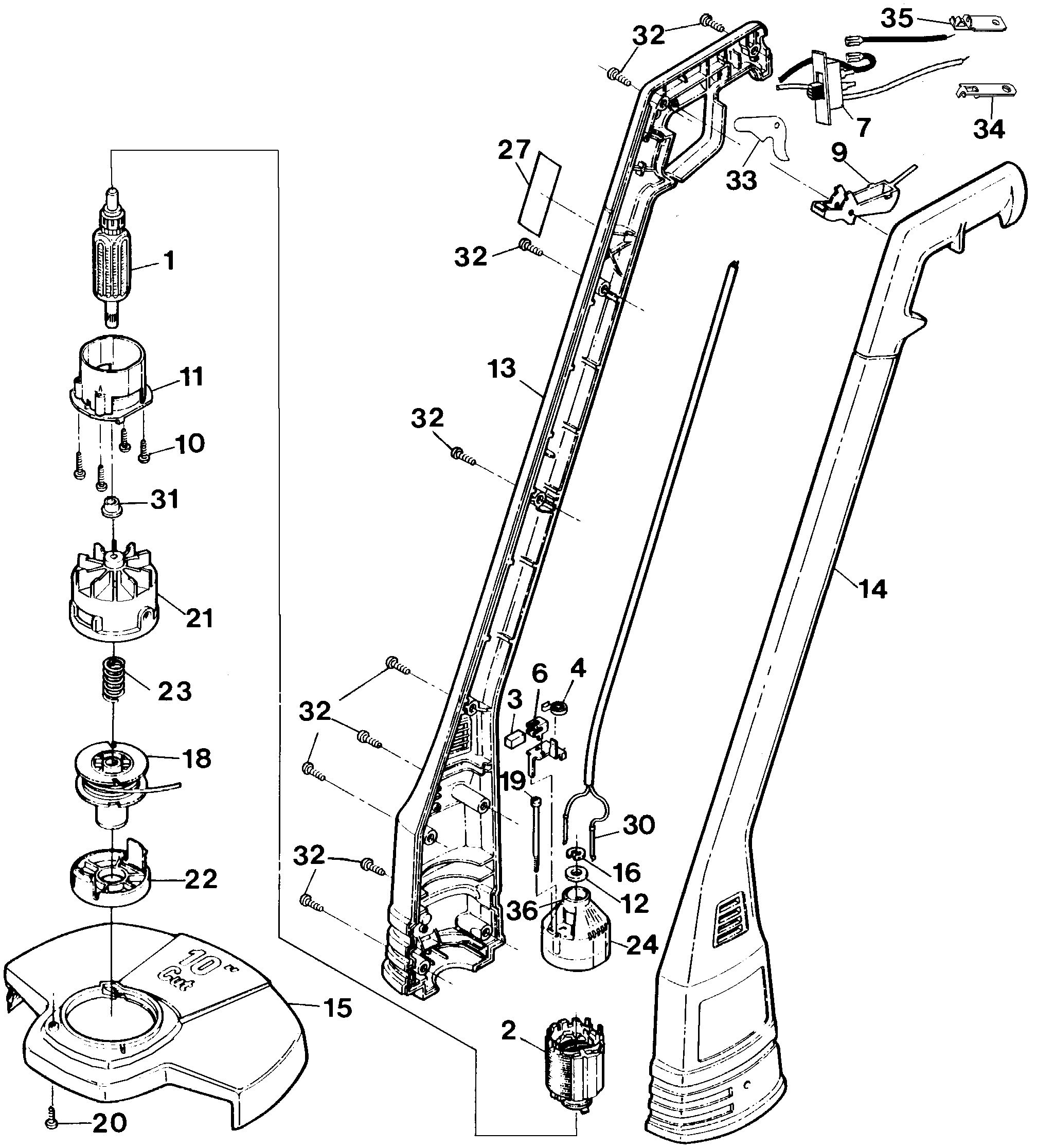 ST200_2 | ServiceNet