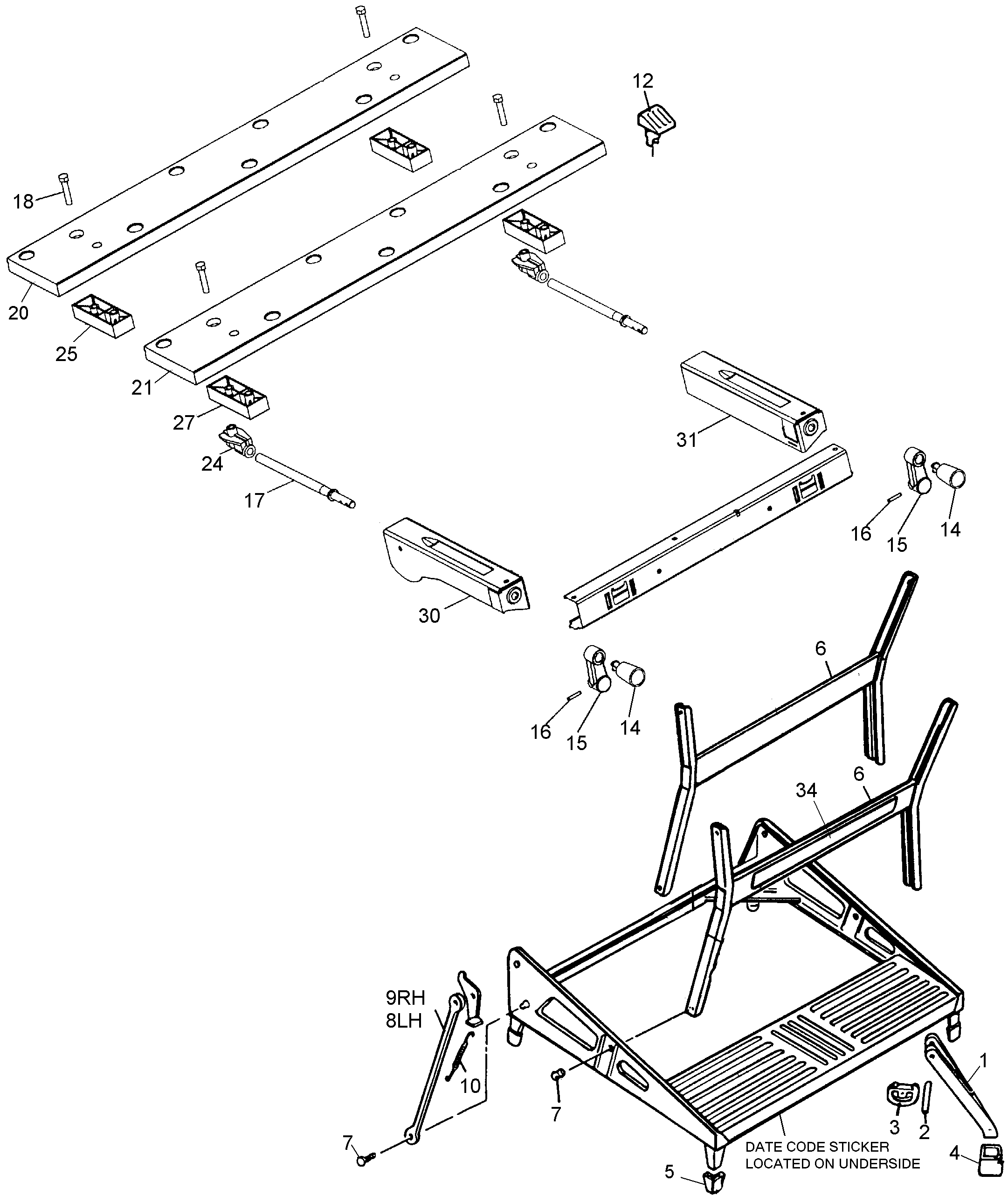 WM225_4 | ServiceNet