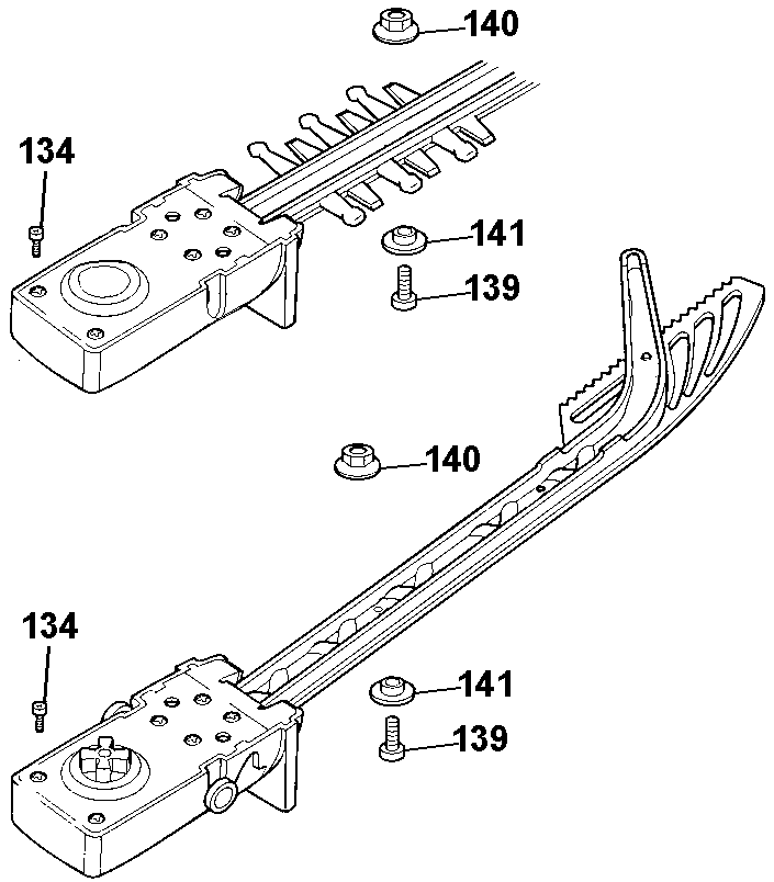XB10 | ServiceNet B2B
