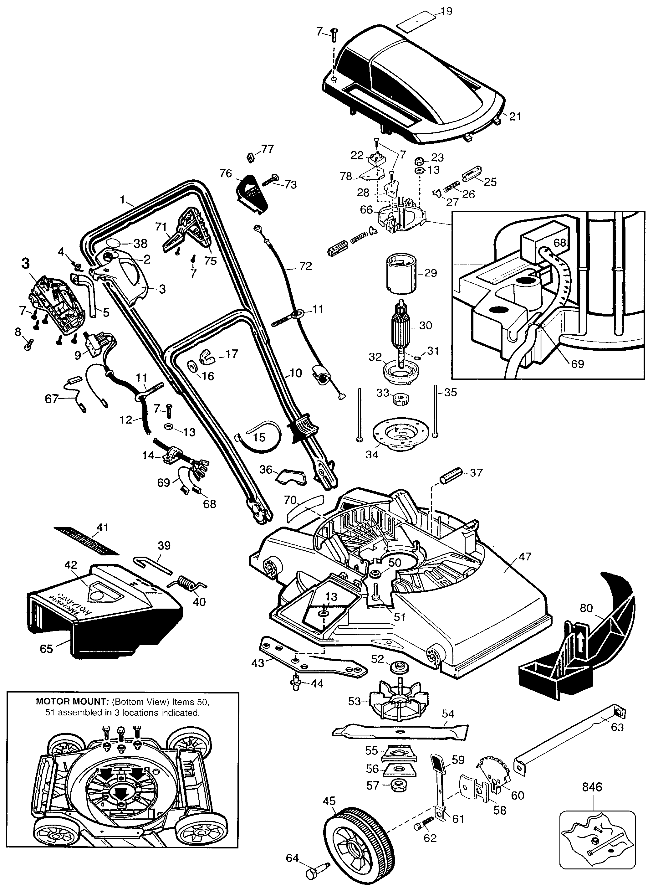 35512-CA | ANGLE GRINDERS | GRINDERS, POLISHERS & THREADERS ...