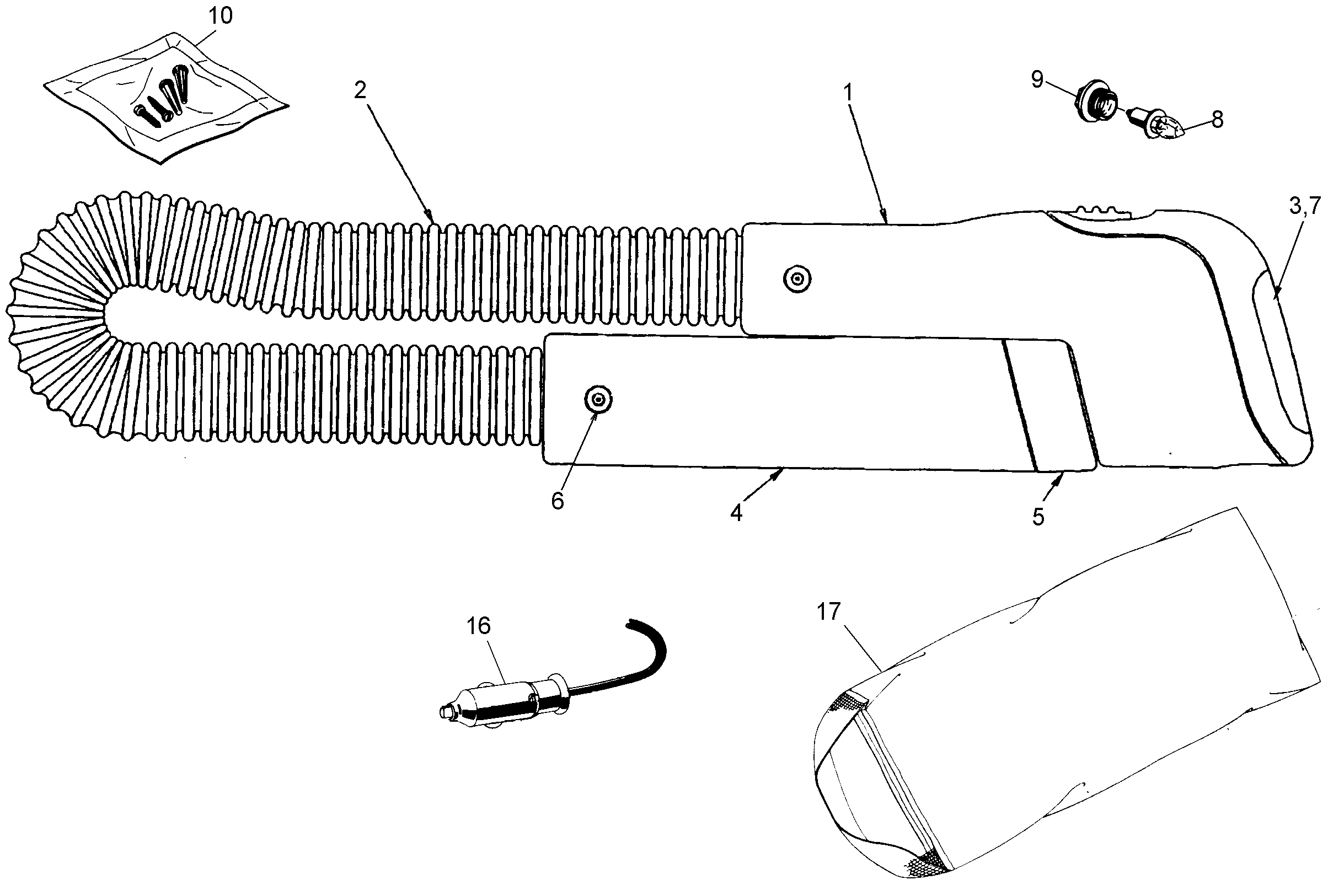 SLR1Q-CA_1 | ServiceNet B2B