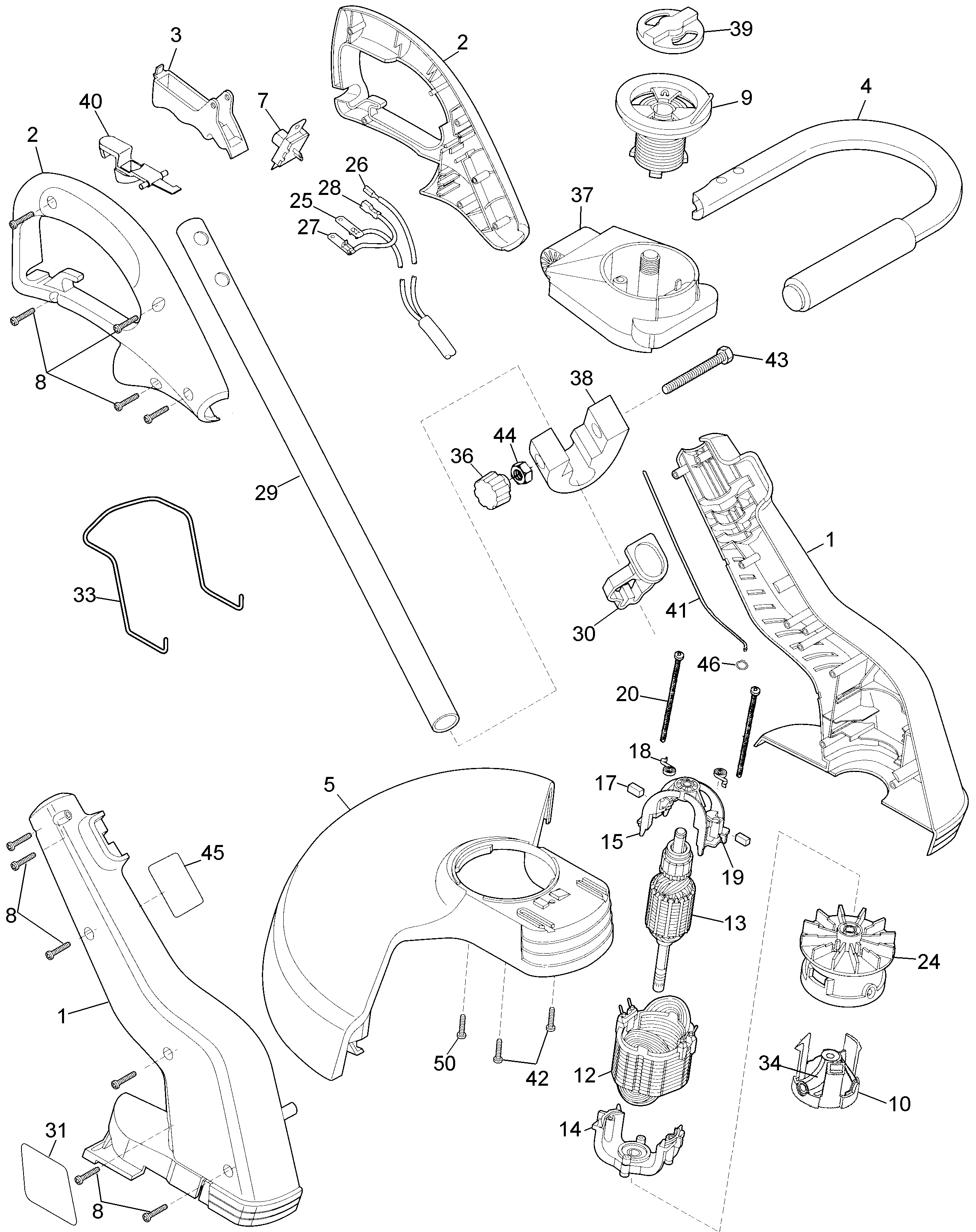 ST6000-CA_1 | ServiceNet B2B