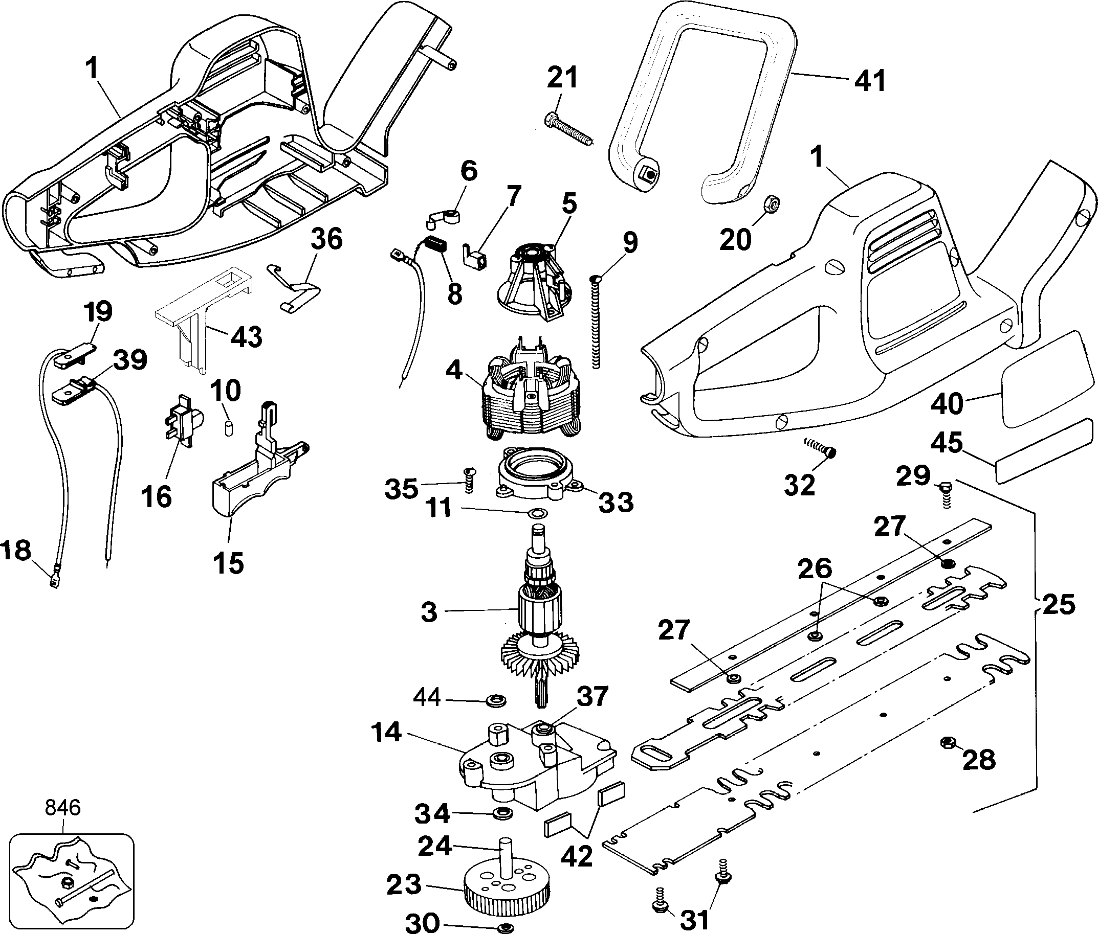 TR175-CA_3 | ServiceNet