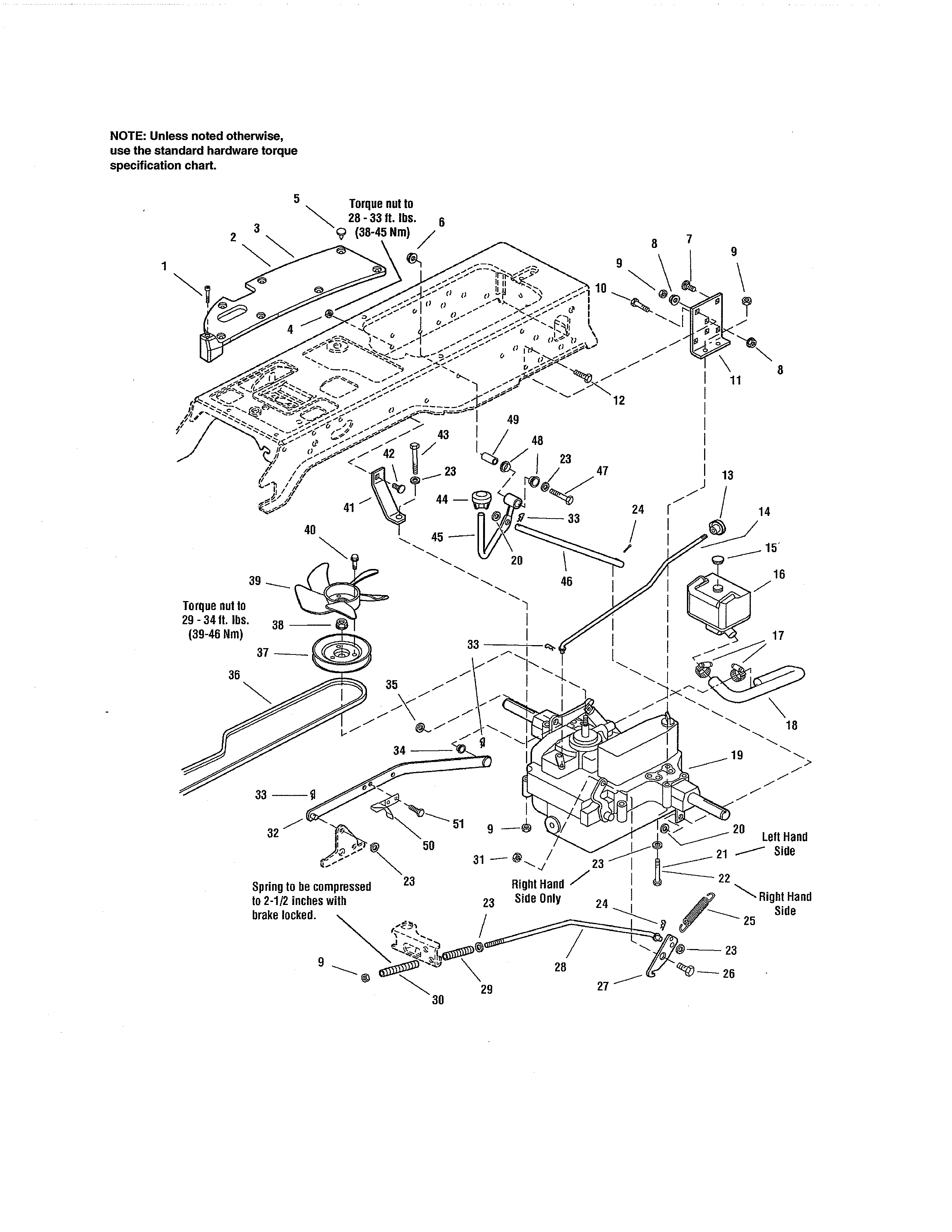 107.250070 | AUTOMOTIVE TOOLS | null | ServiceNet B2B
