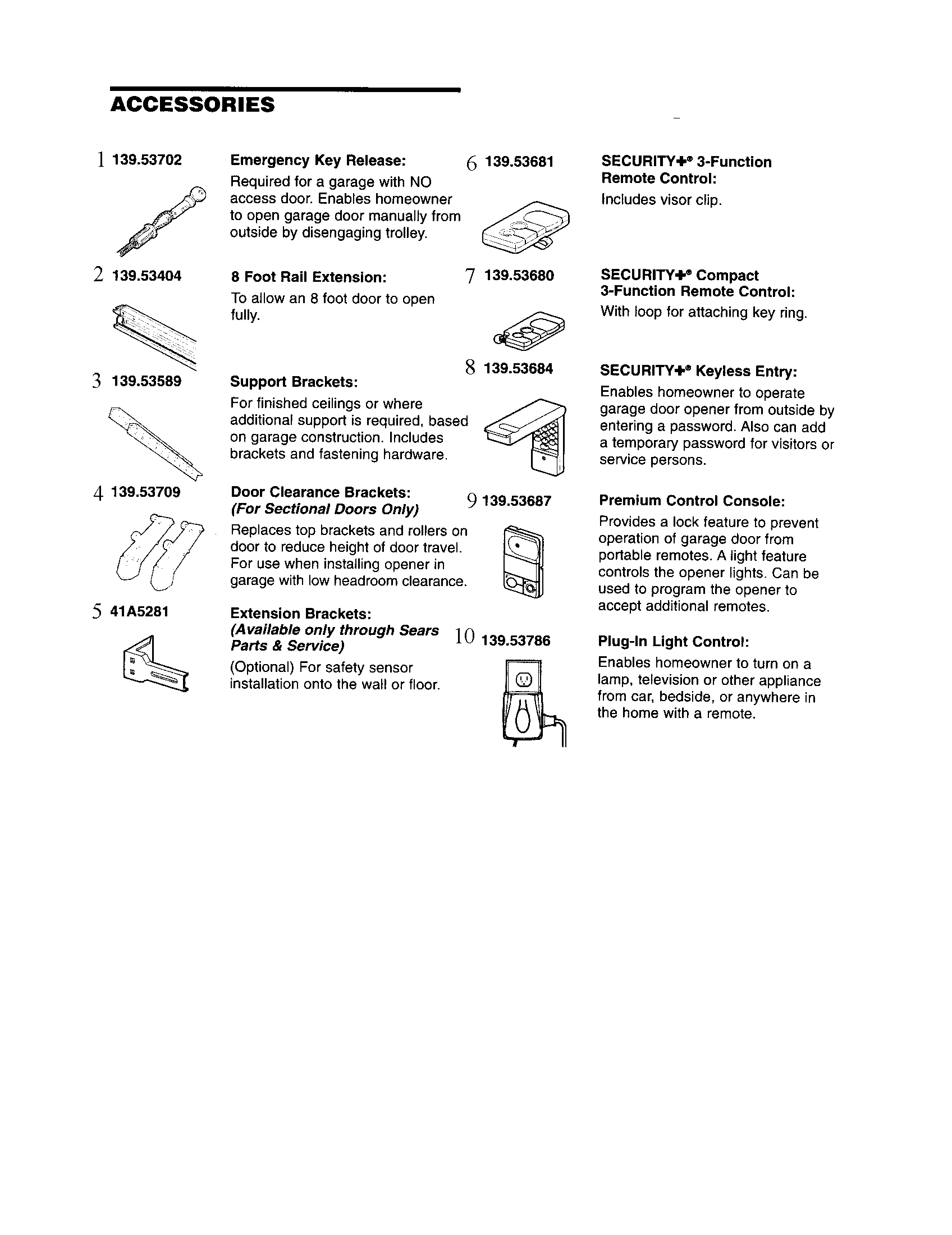 139.5399211 | AUTOMOTIVE TOOLS | null | ServiceNet