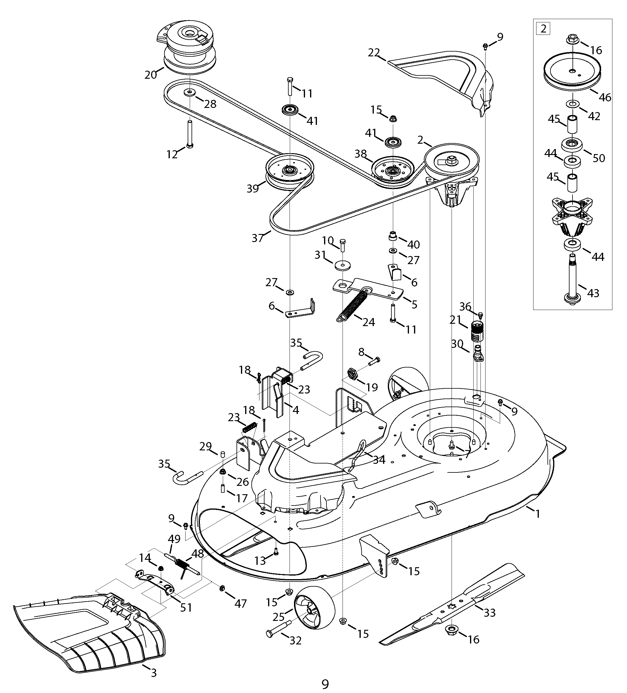 247.204112 | ServiceNet B2B