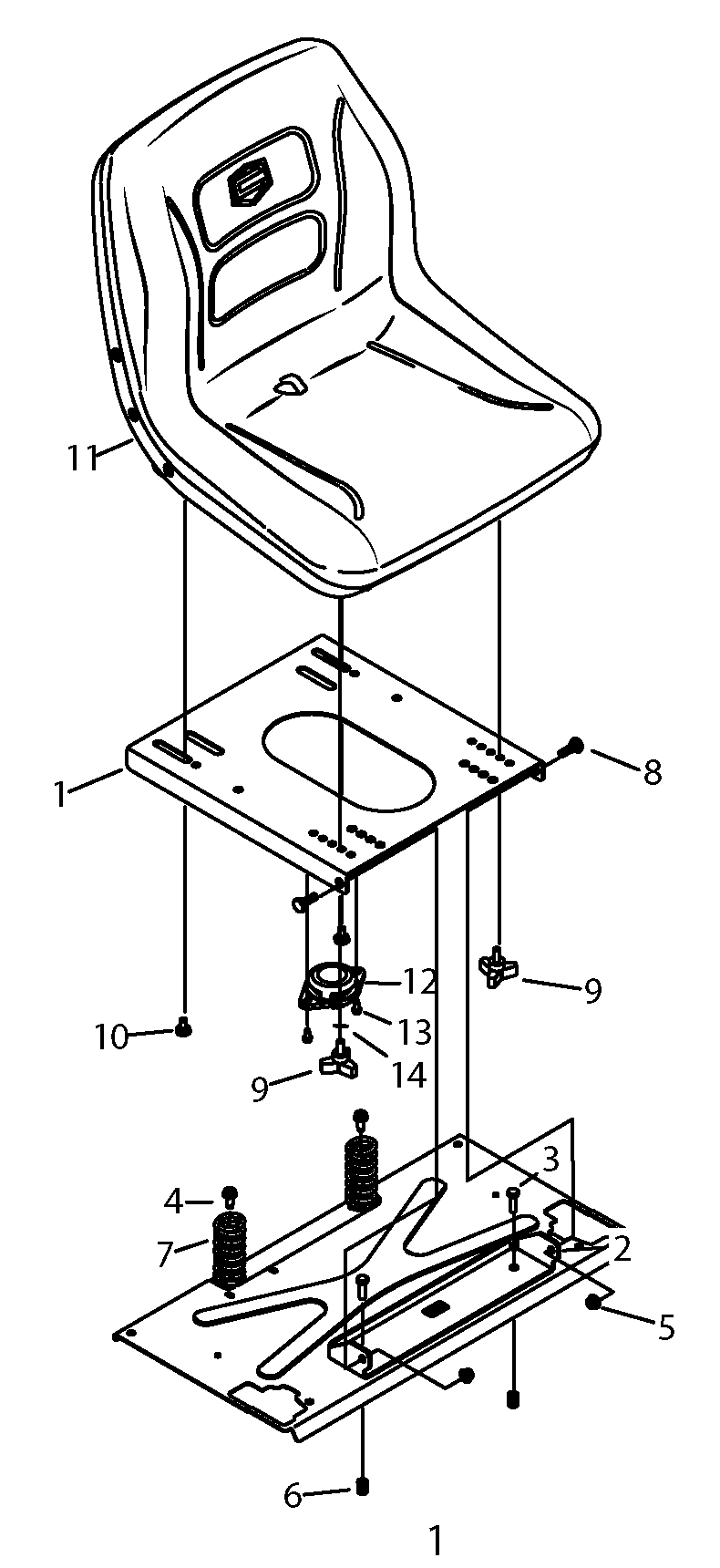 247.204200 | ServiceNet B2B