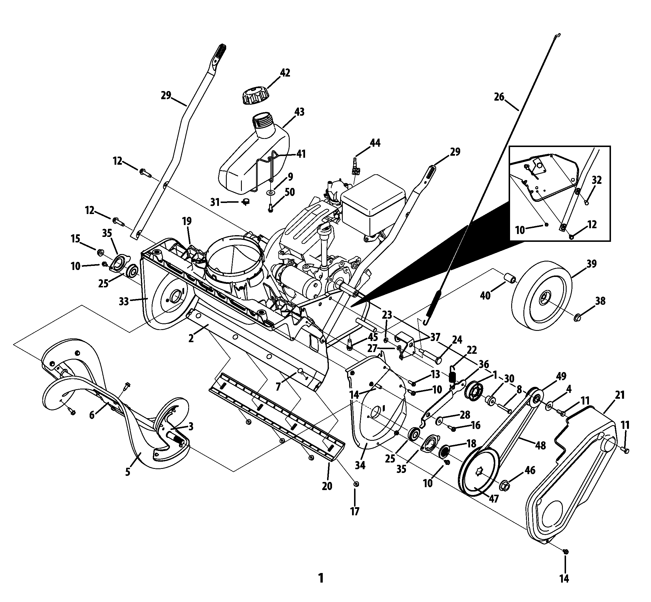247.887803 | ServiceNet B2B