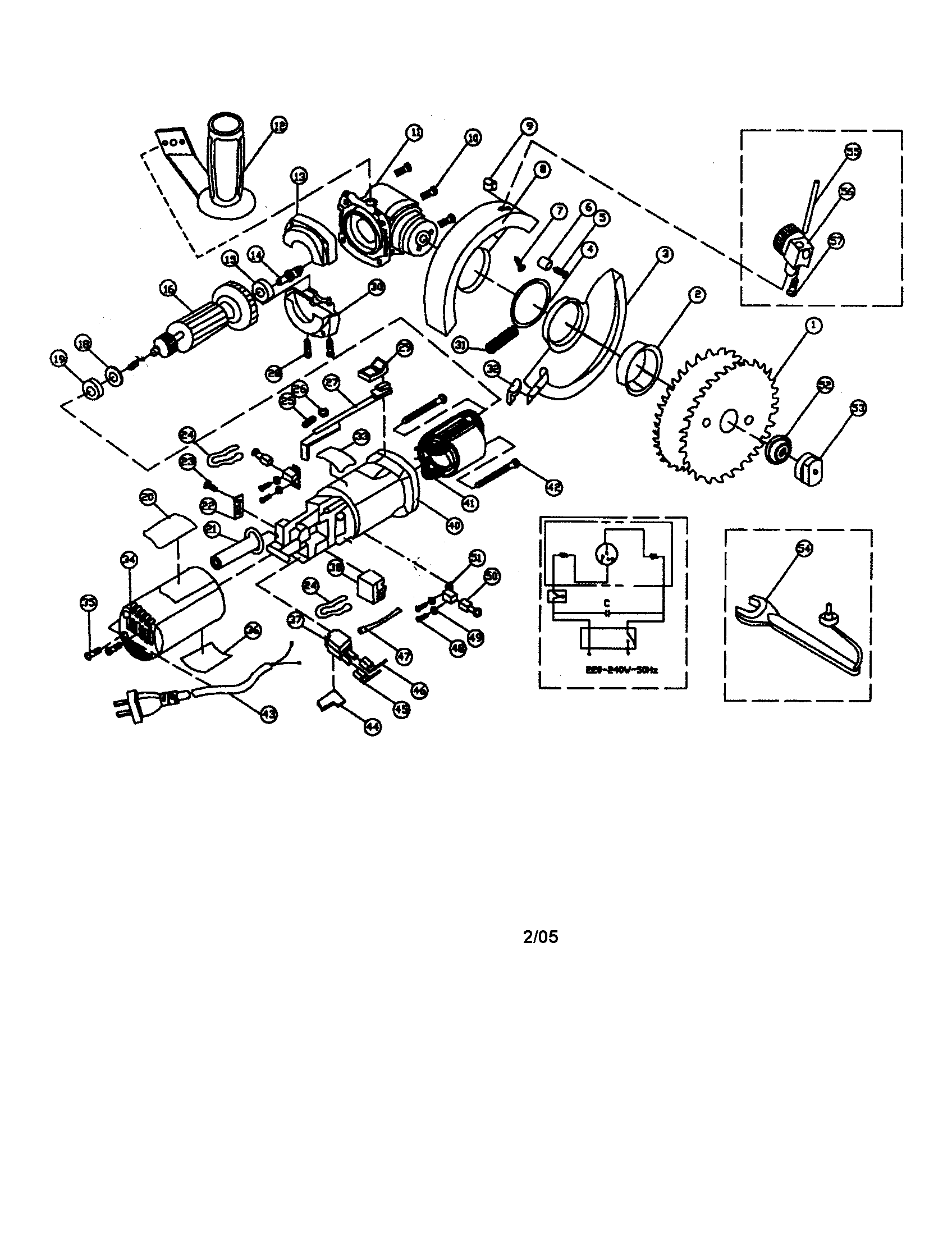 286.26829 | ServiceNet