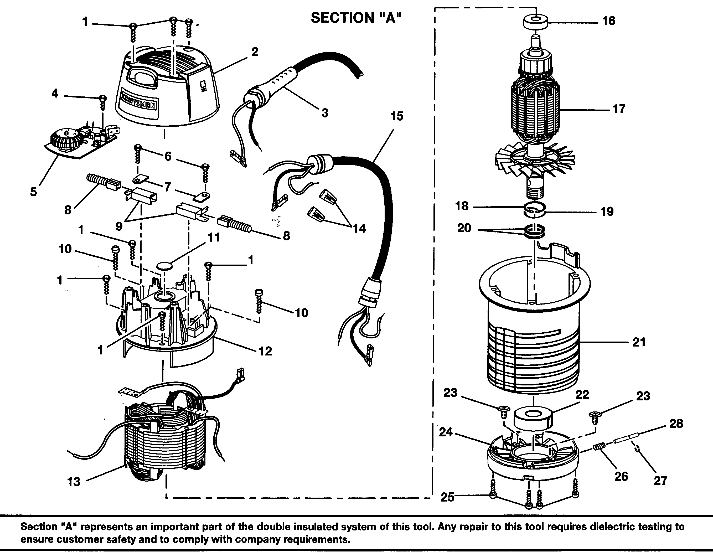 315.269210_0 | ServiceNet B2B