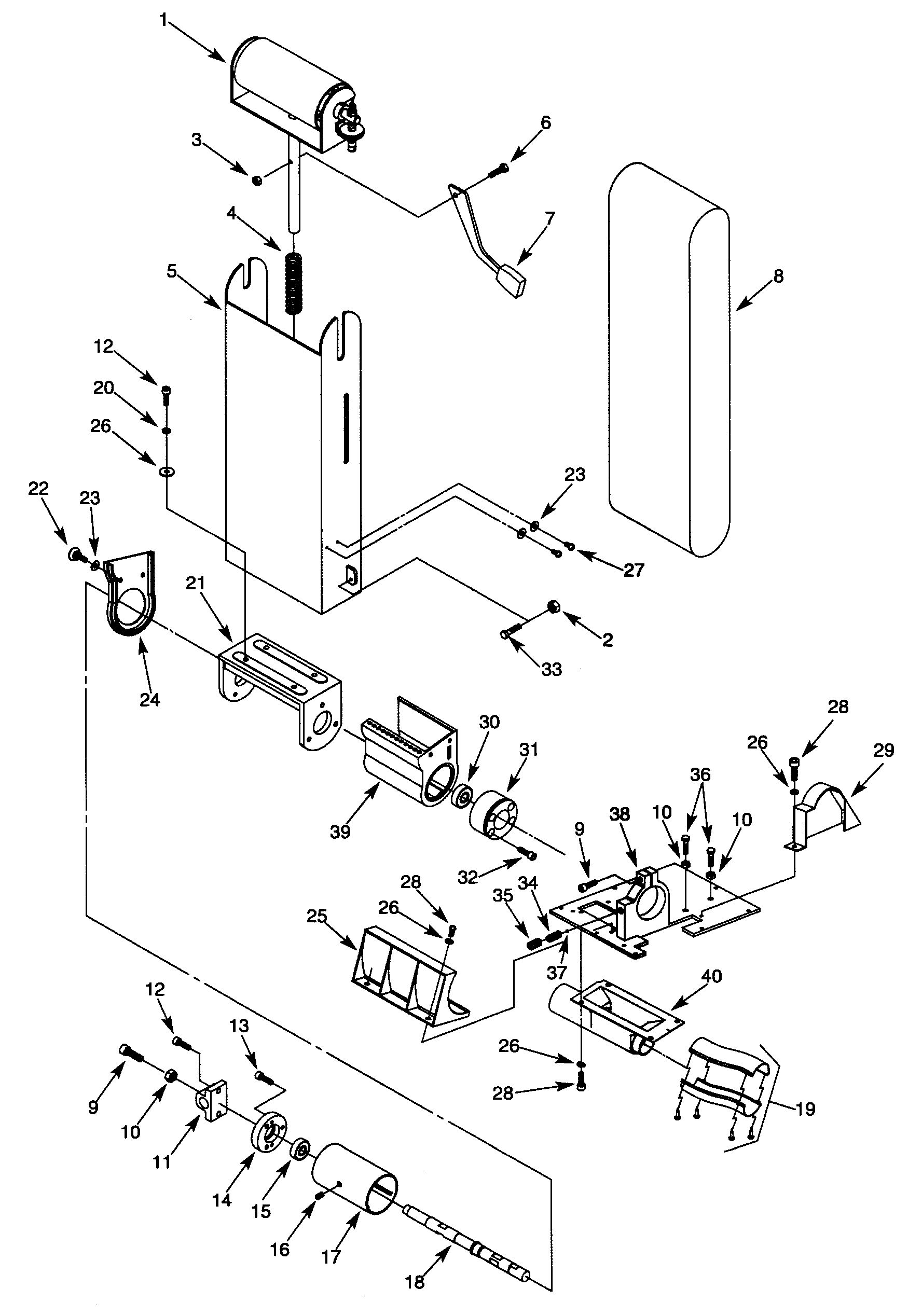 351.225000 | AUTOMOTIVE TOOLS | null | ServiceNet
