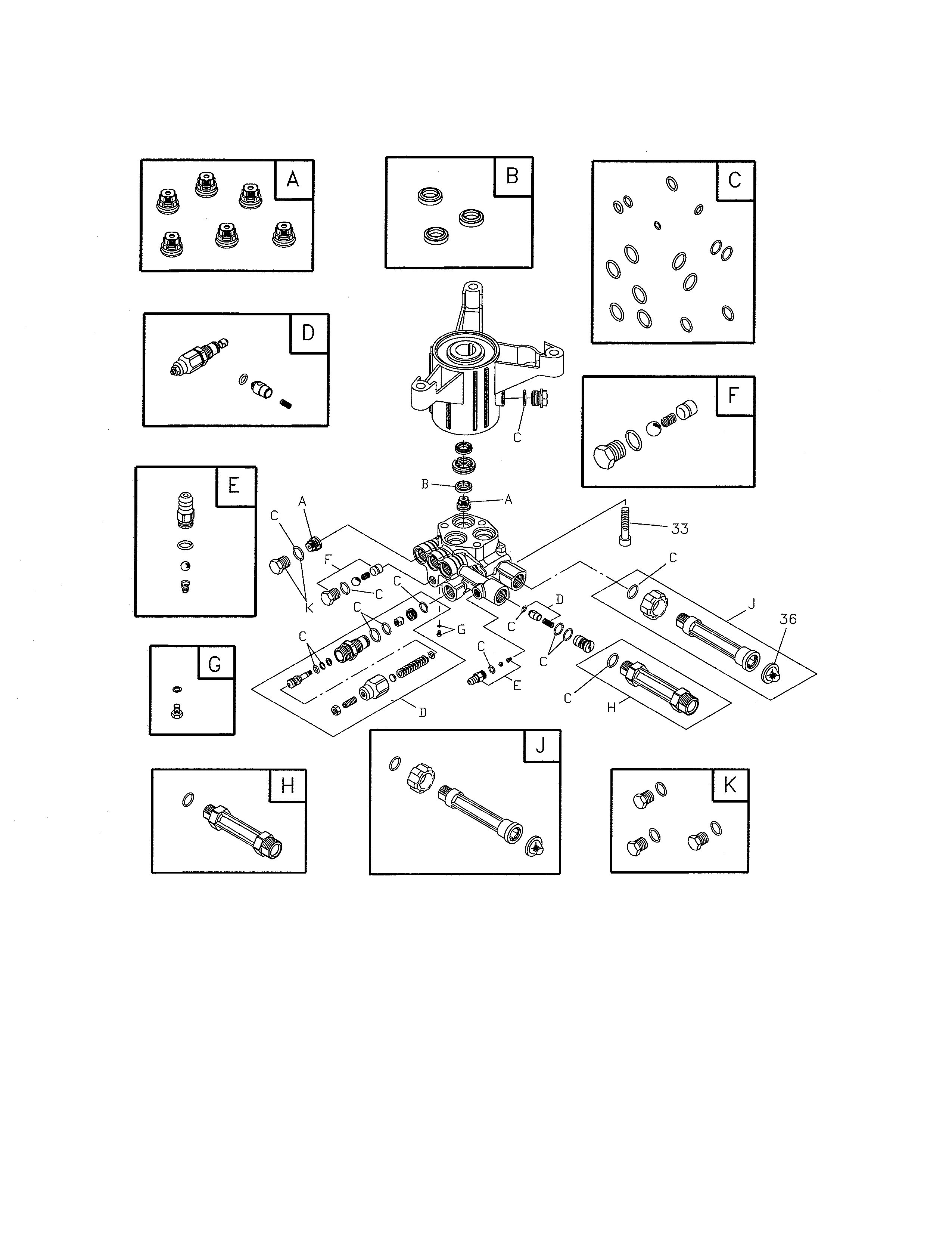 580.752921_0 | ServiceNet