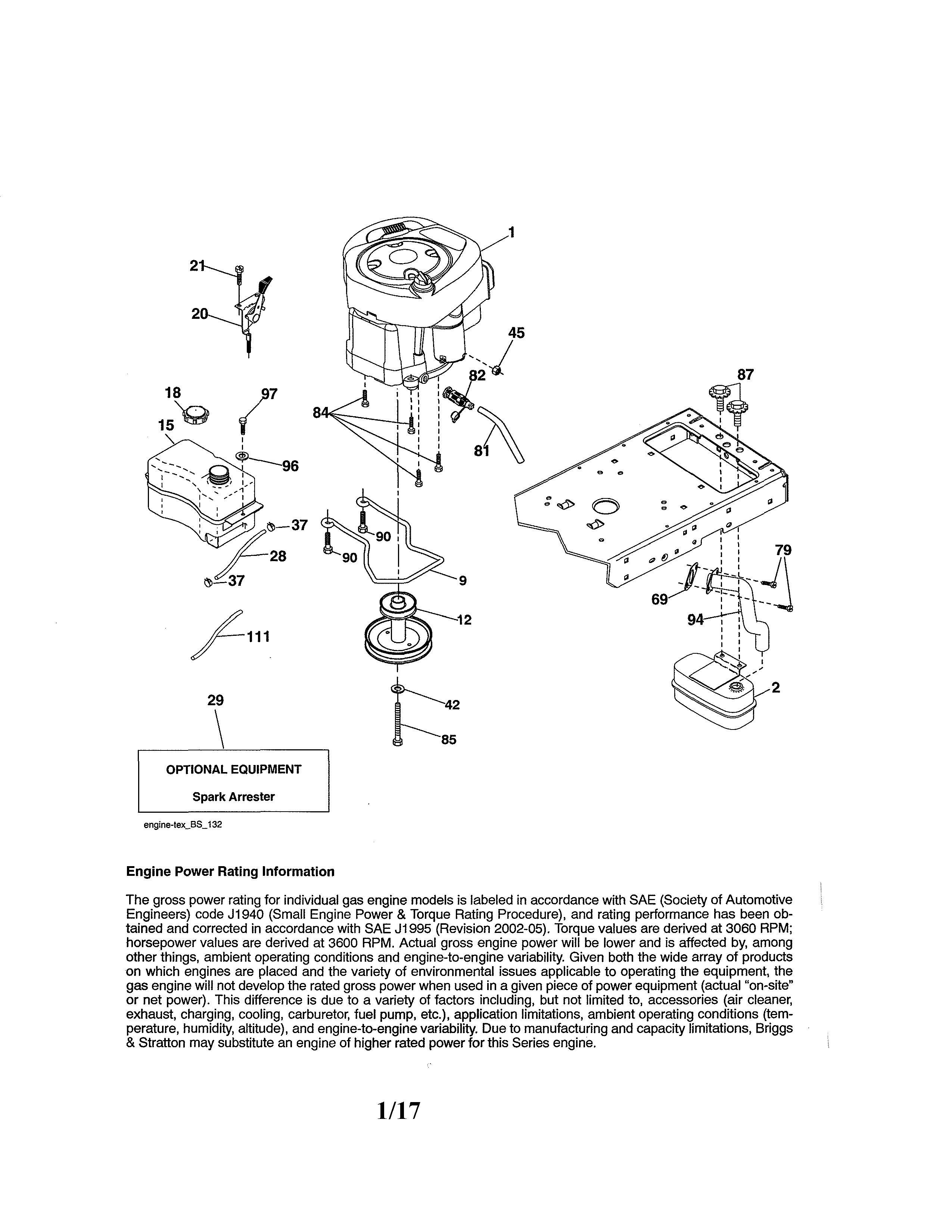 917.250810 | ServiceNet B2B
