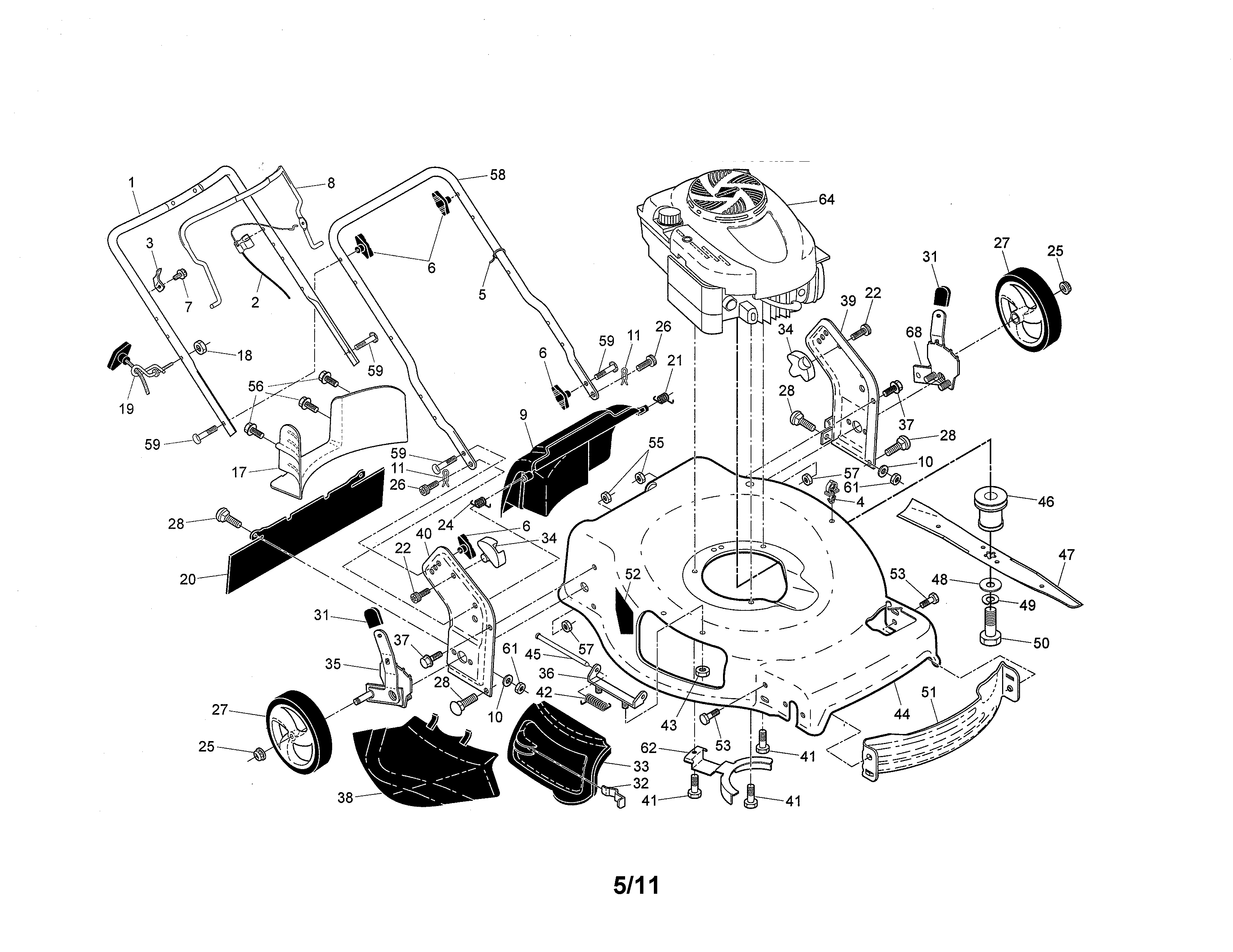917.374010 | null | ServiceNet B2B