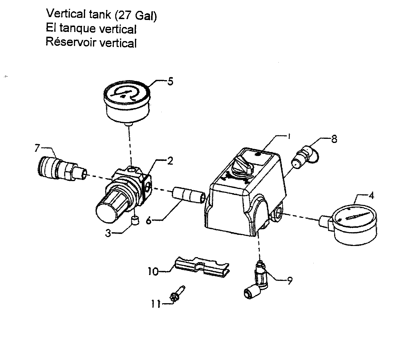 921.16474 | AUTOMOTIVE TOOLS | null | ServiceNet B2B