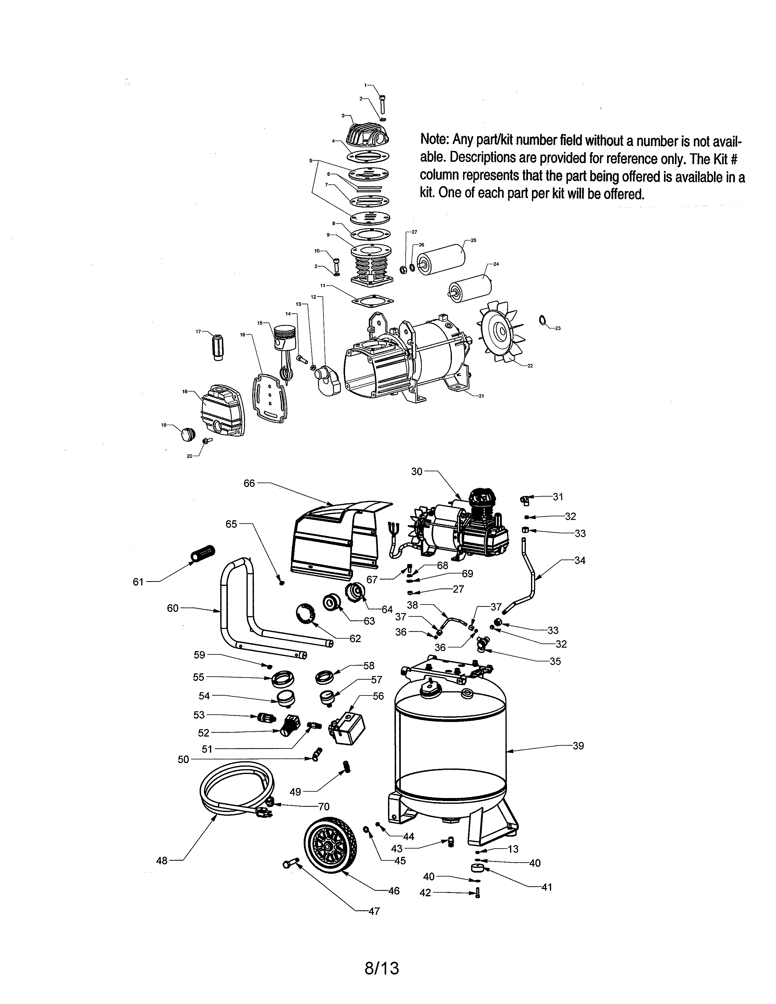 921.169230 | AUTOMOTIVE TOOLS | null | ServiceNet B2B