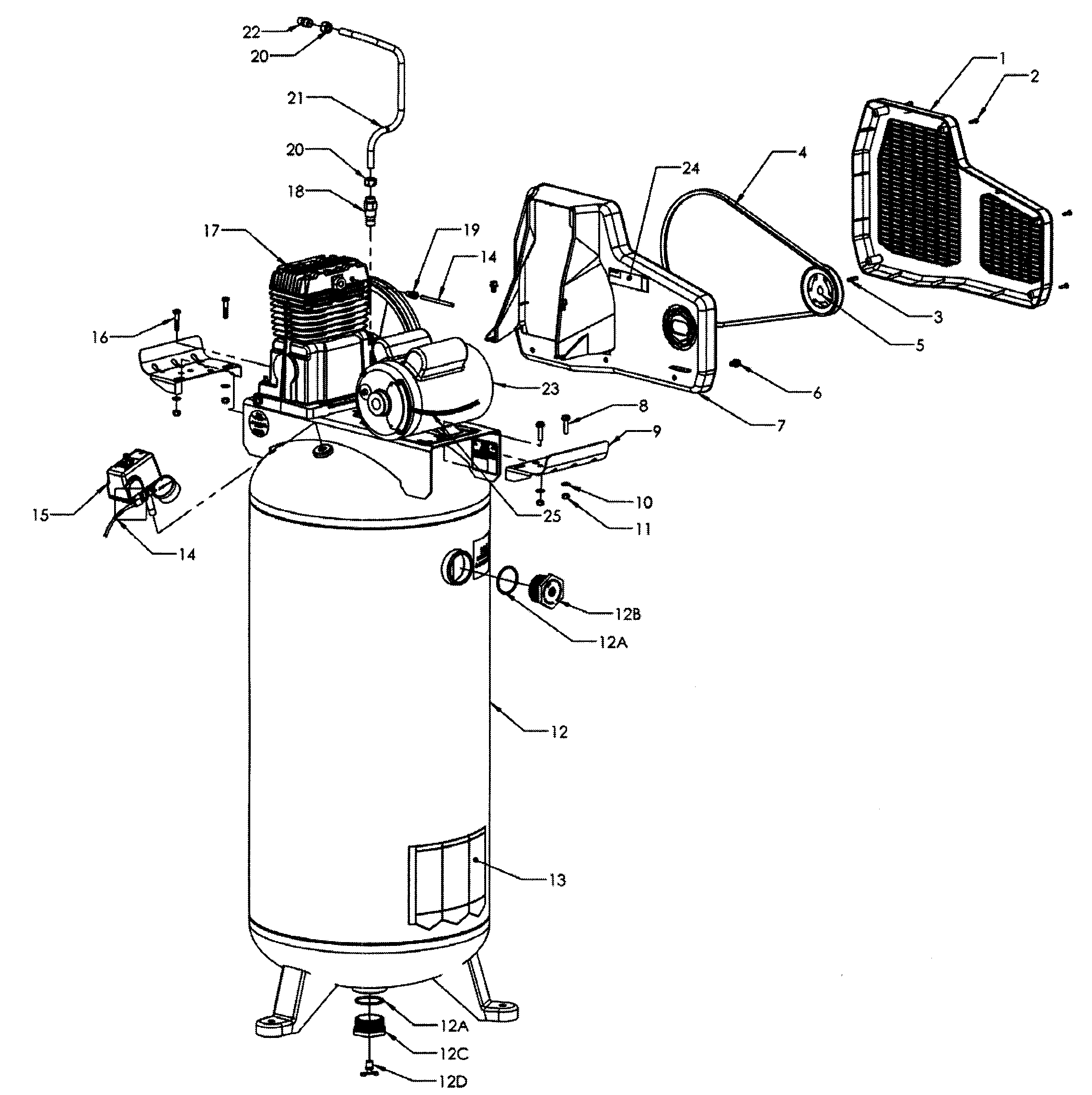 921.16476-CA | AUTOMOTIVE TOOLS | null | ServiceNet B2B