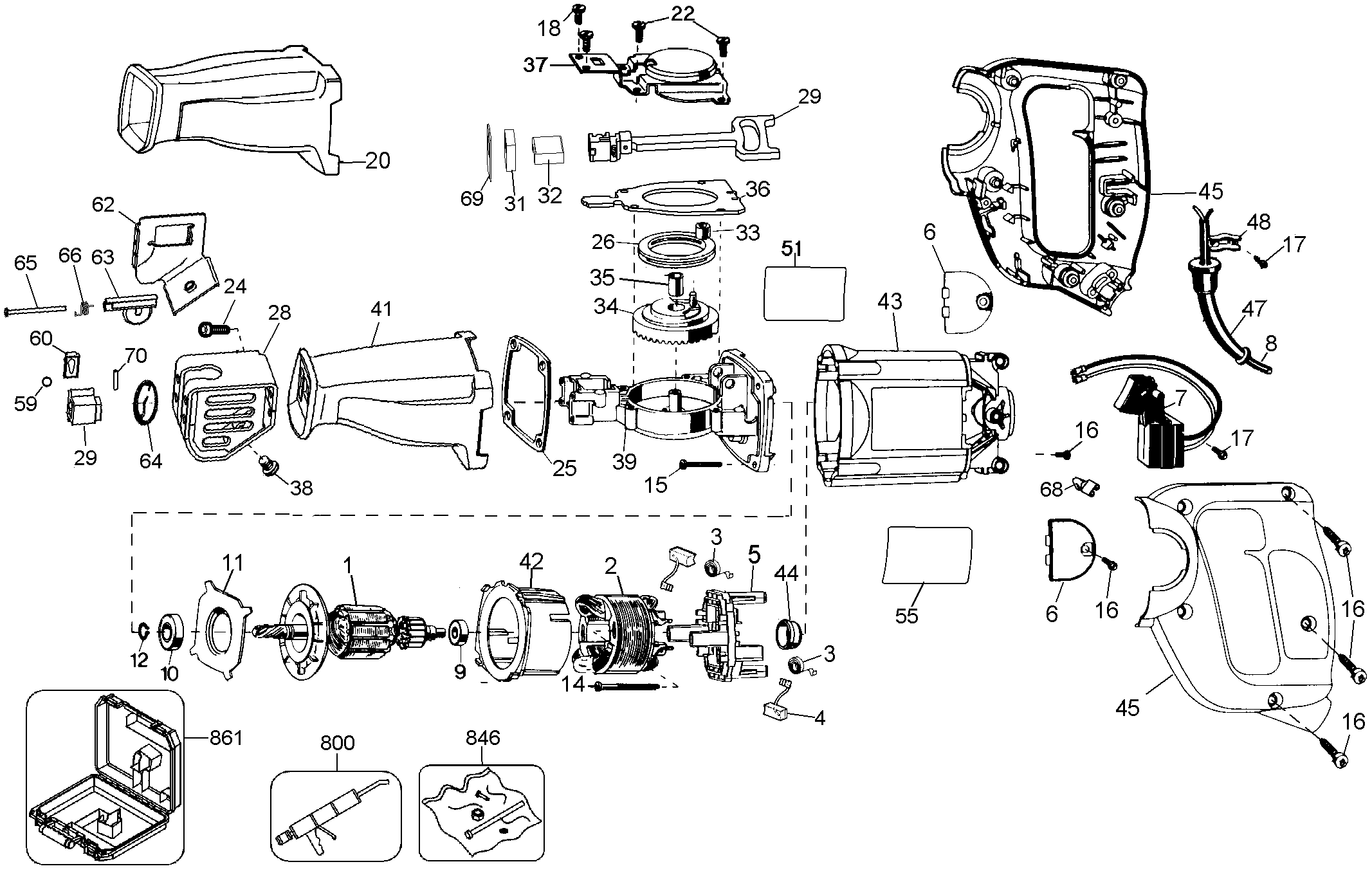 26600_1 | ServiceNet B2B