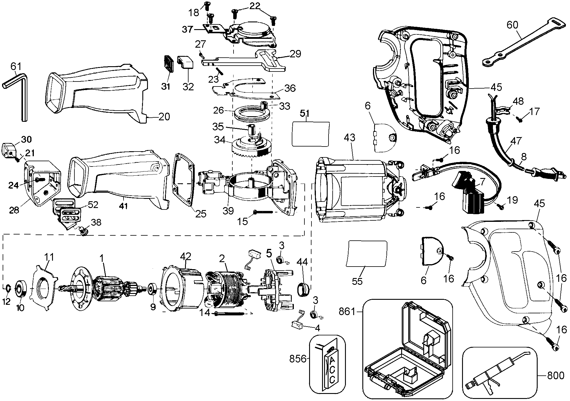 27501_1 | ServiceNet B2B